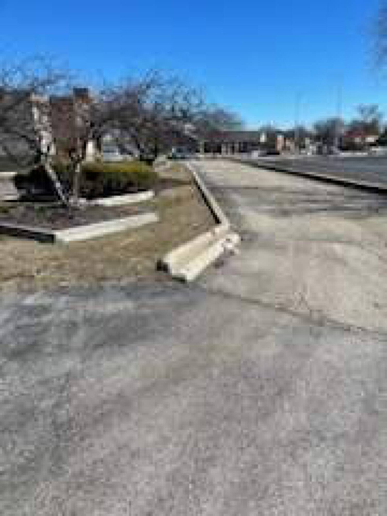 1911 W Algonquin Road, Rolling Meadows, IL 60008 | Crexi.com