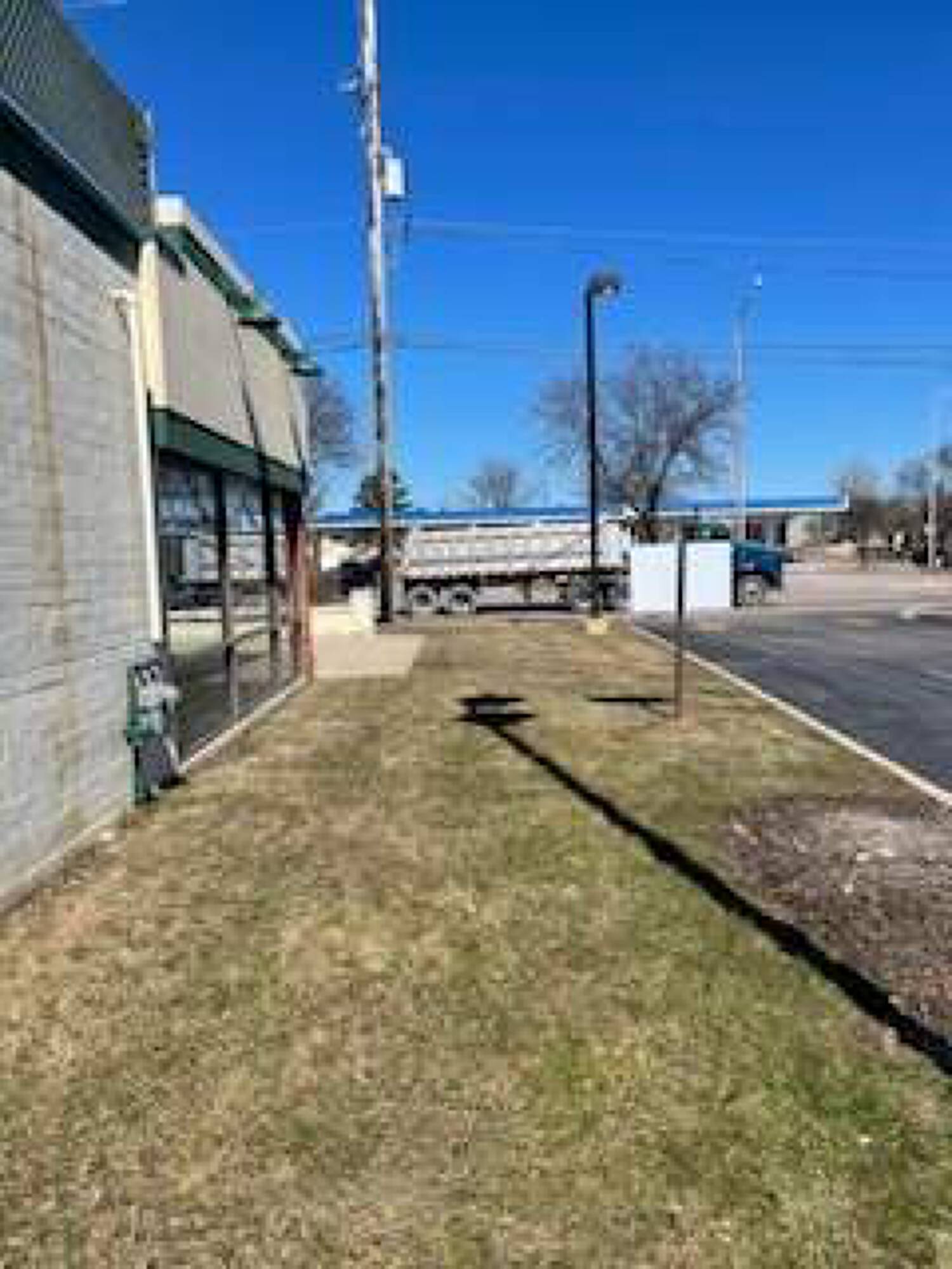 1911 W Algonquin Road, Rolling Meadows, IL 60008 | Crexi.com