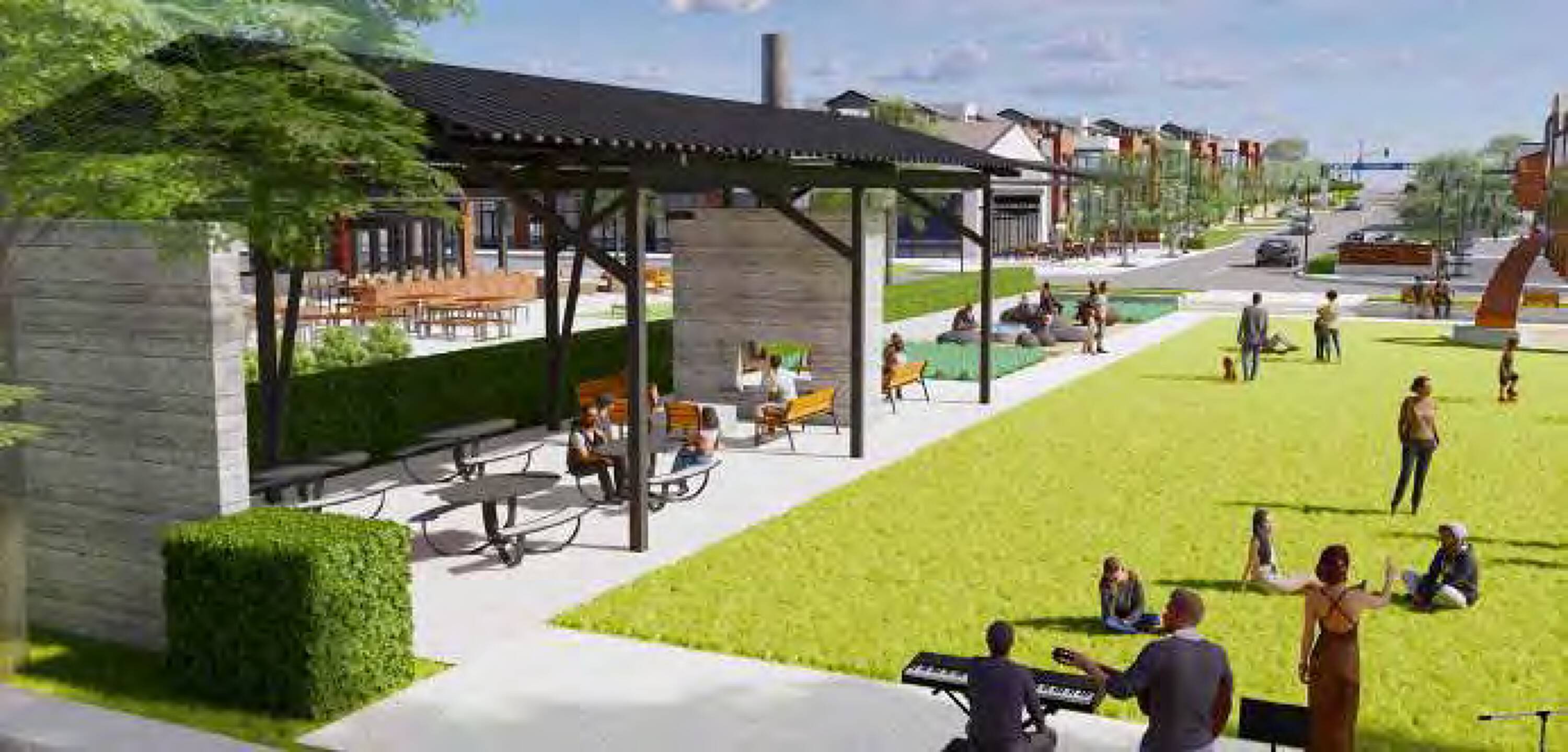 140 10th St, Marina, CA 93933 | Crexi.com