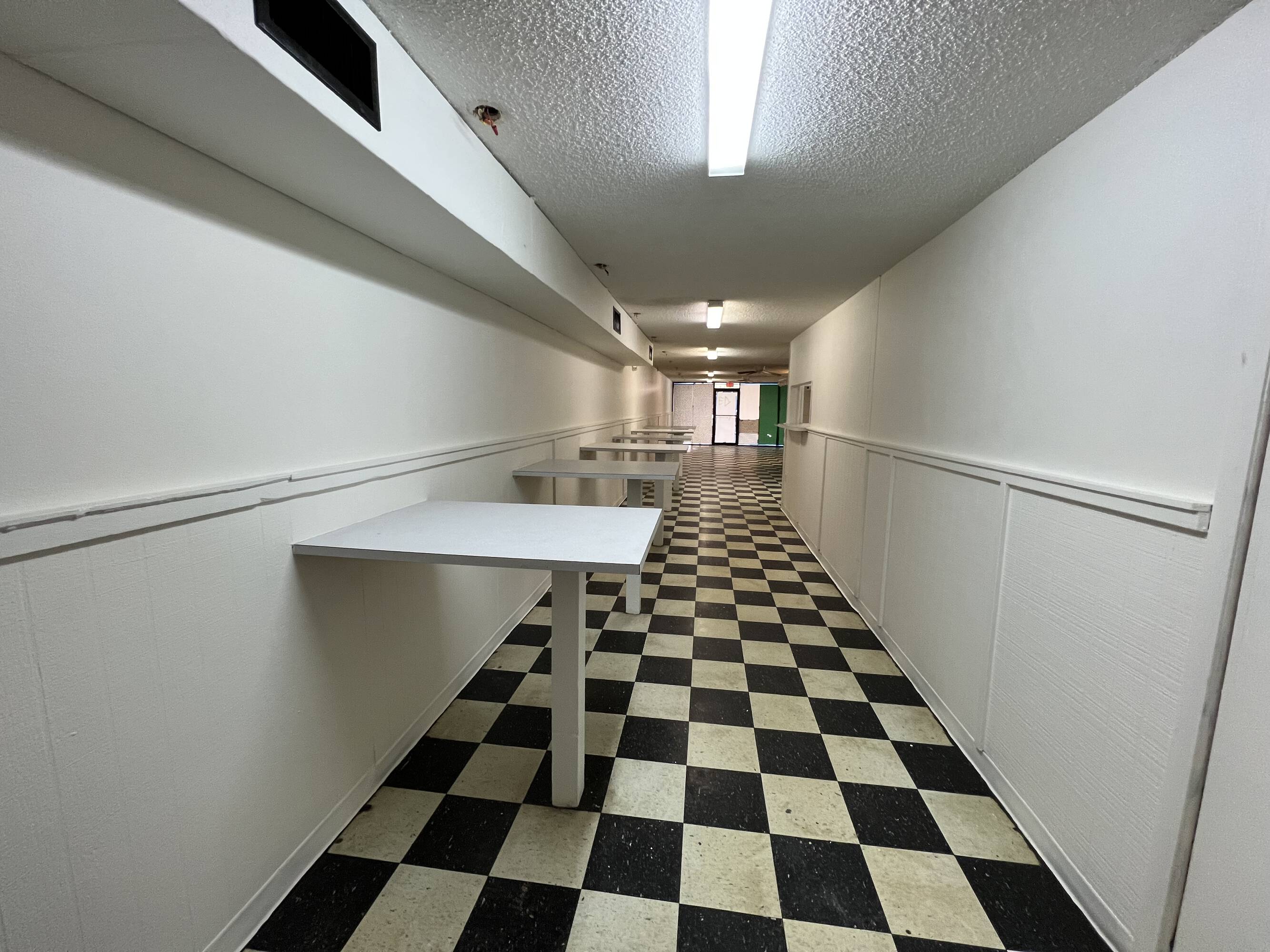 333 N Orange Ave, Orlando, FL 32801 | Crexi.com