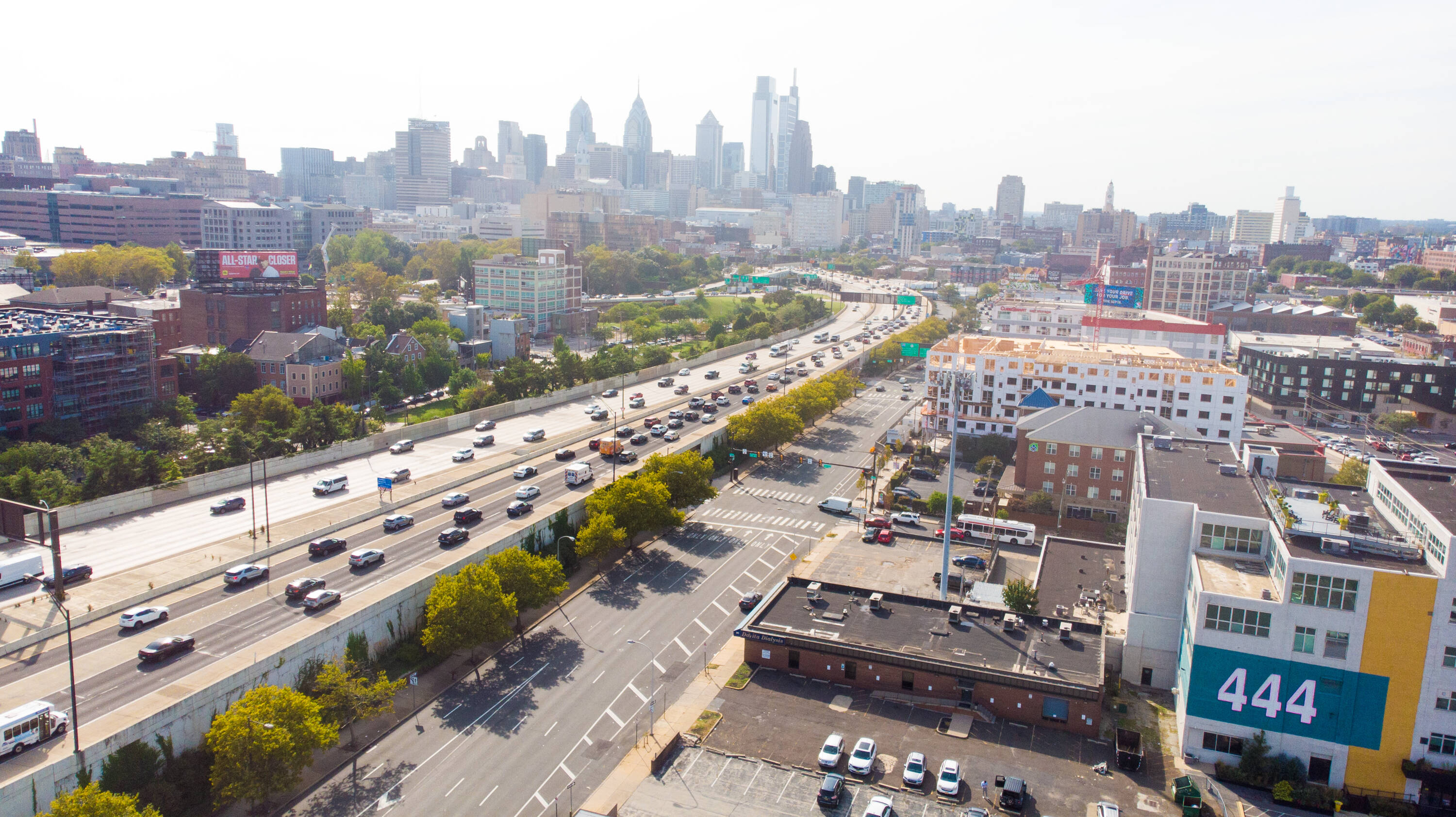 309 Callowhill St, Philadelphia, PA 19123 | Crexi.com