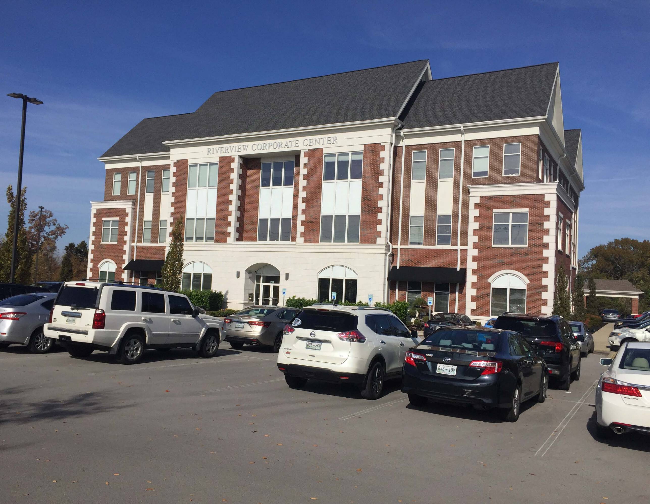 262 Robert Rose Dr, Murfreesboro, TN 37129 | Crexi.com