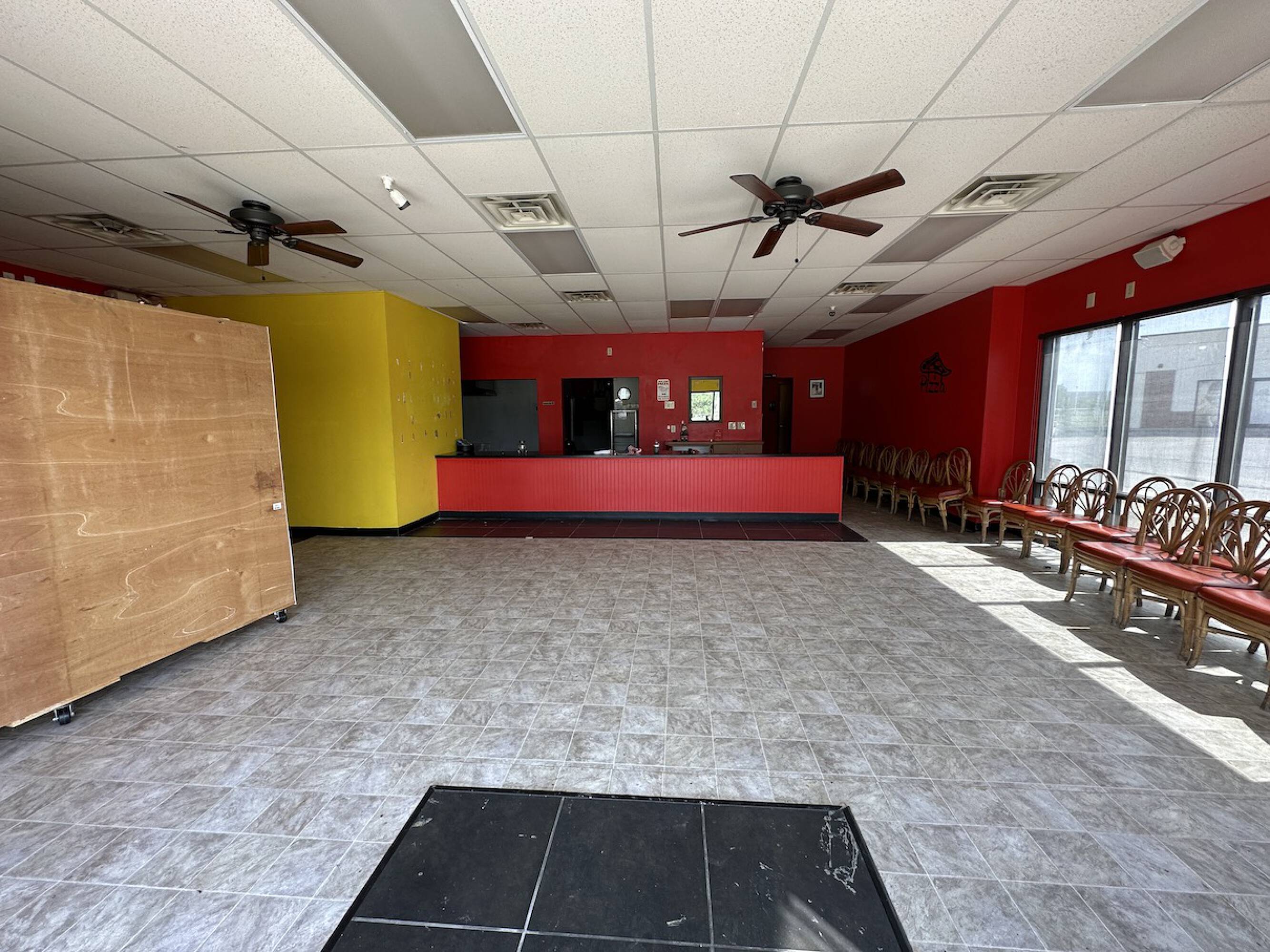 3720 N 27TH ST Lincoln NE 68521-4163 APN: 1707311002000 | Crexi.com