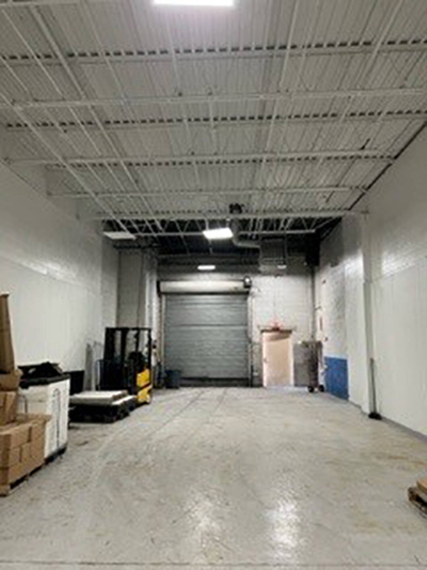 331 Dante Ct, Holbrook, NY 11741 | Crexi.com