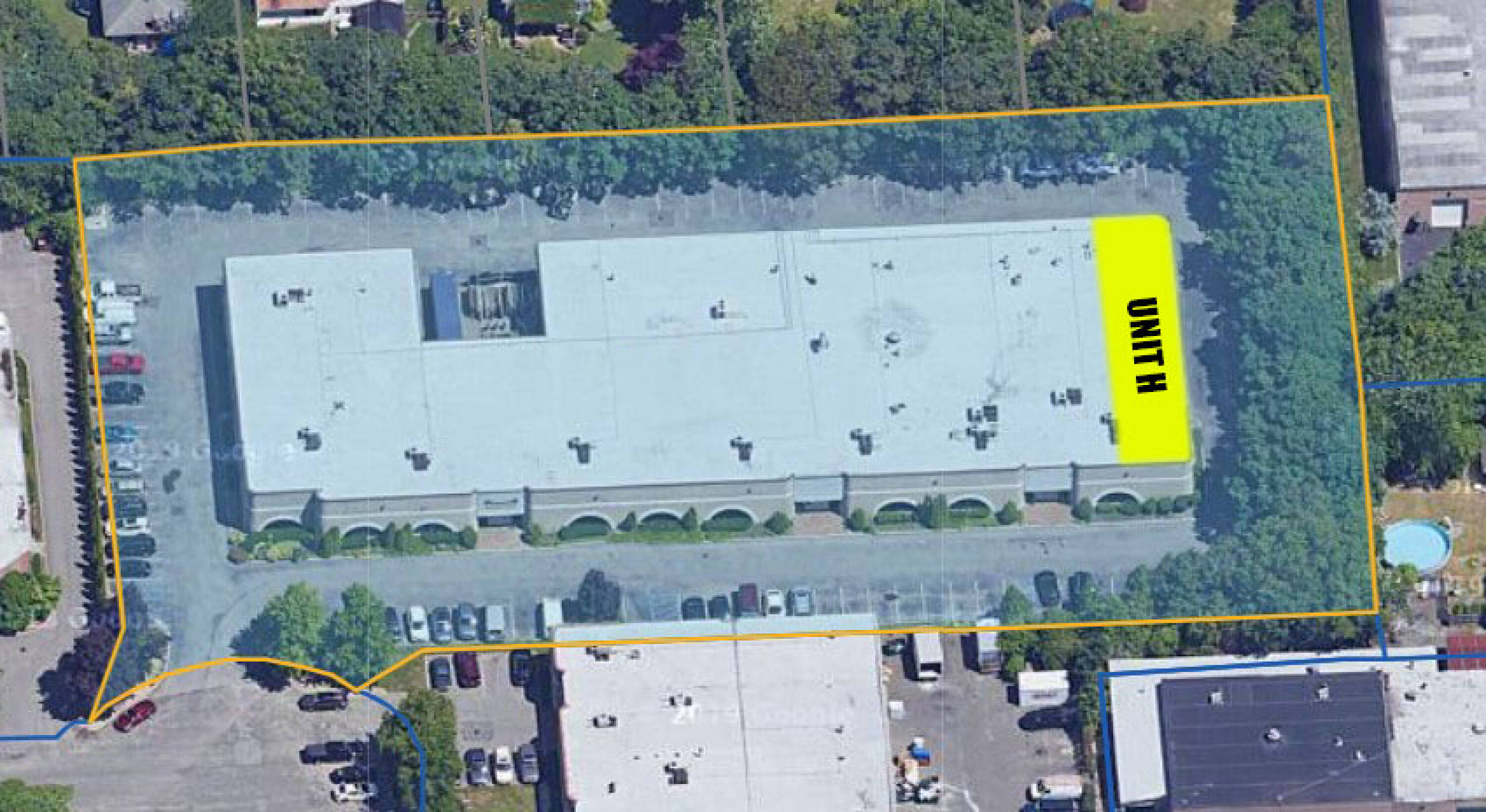 331 Dante Ct, Holbrook, NY 11741 | Crexi.com