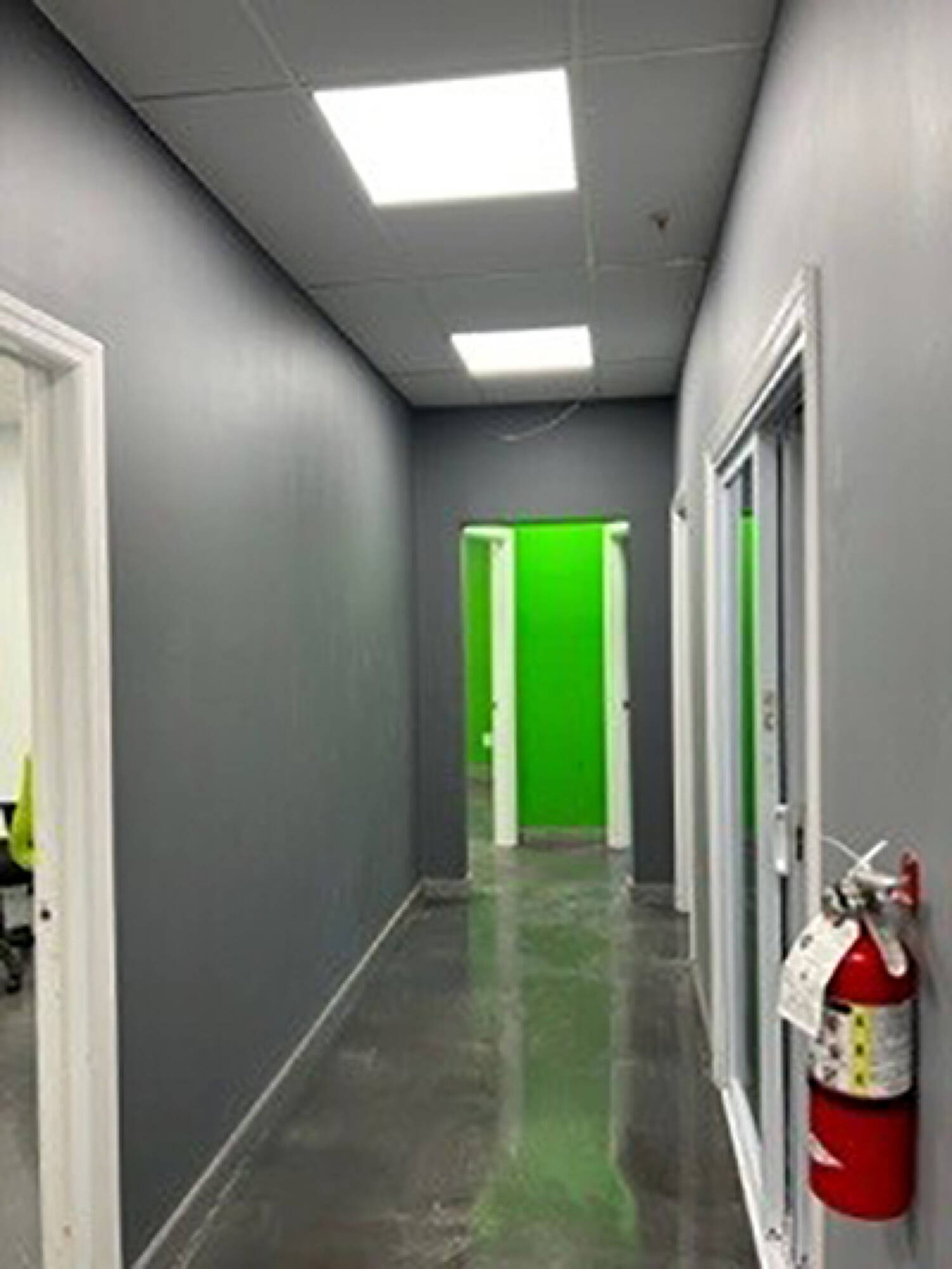 331 Dante Ct, Holbrook, NY 11741 | Crexi.com