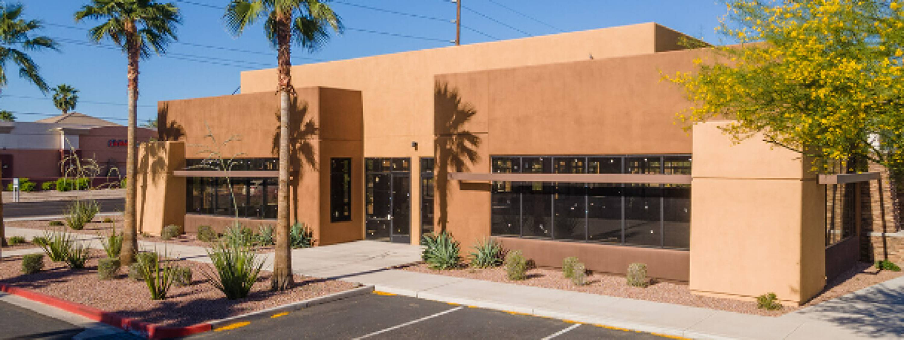 1460 W Elliot Rd, Gilbert, AZ 85233 | Crexi.com