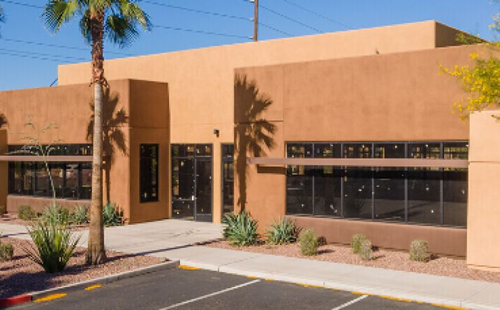 1460 W Elliot Rd, Gilbert, AZ 85233 | Crexi.com