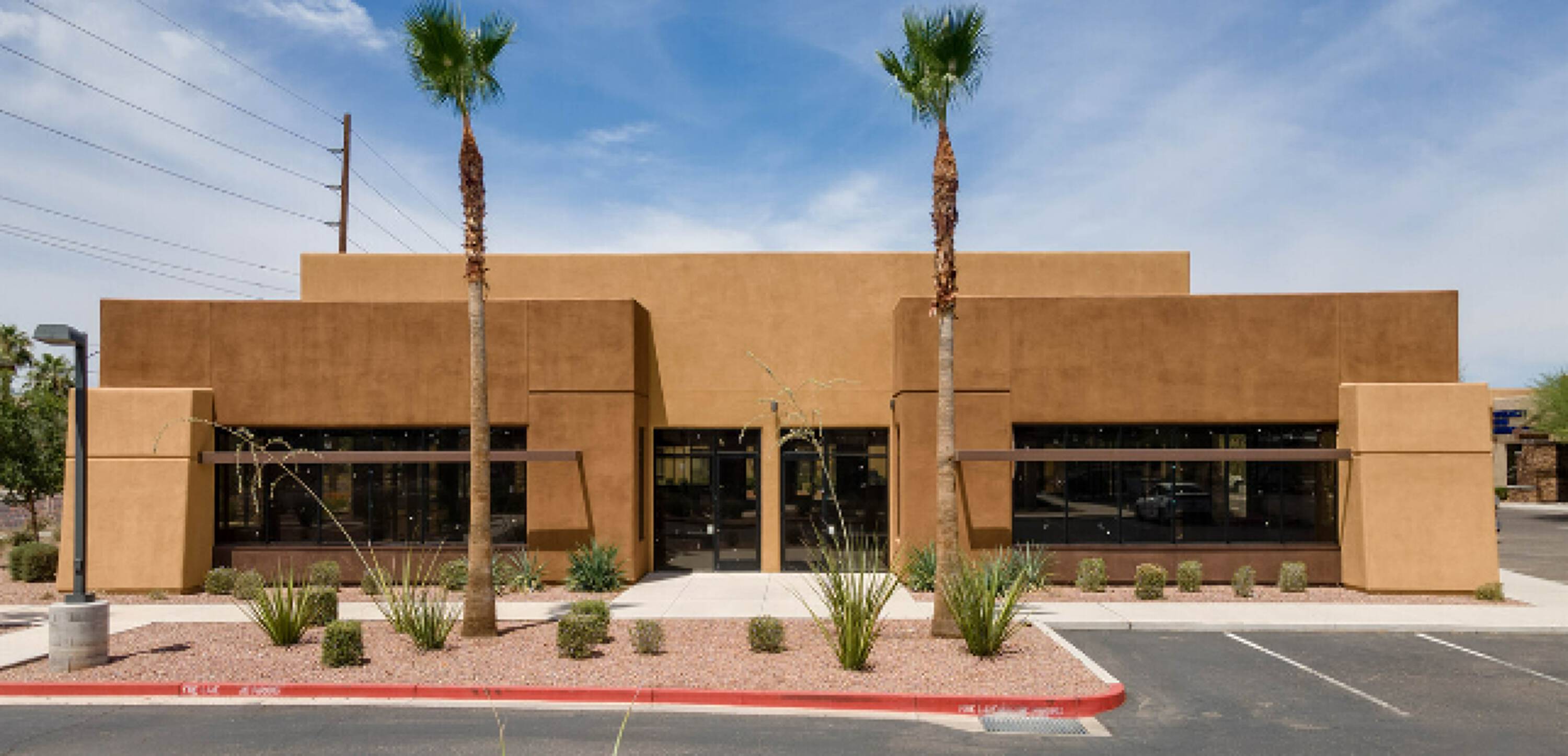 1460 W Elliot Rd, Gilbert, AZ 85233 | Crexi.com