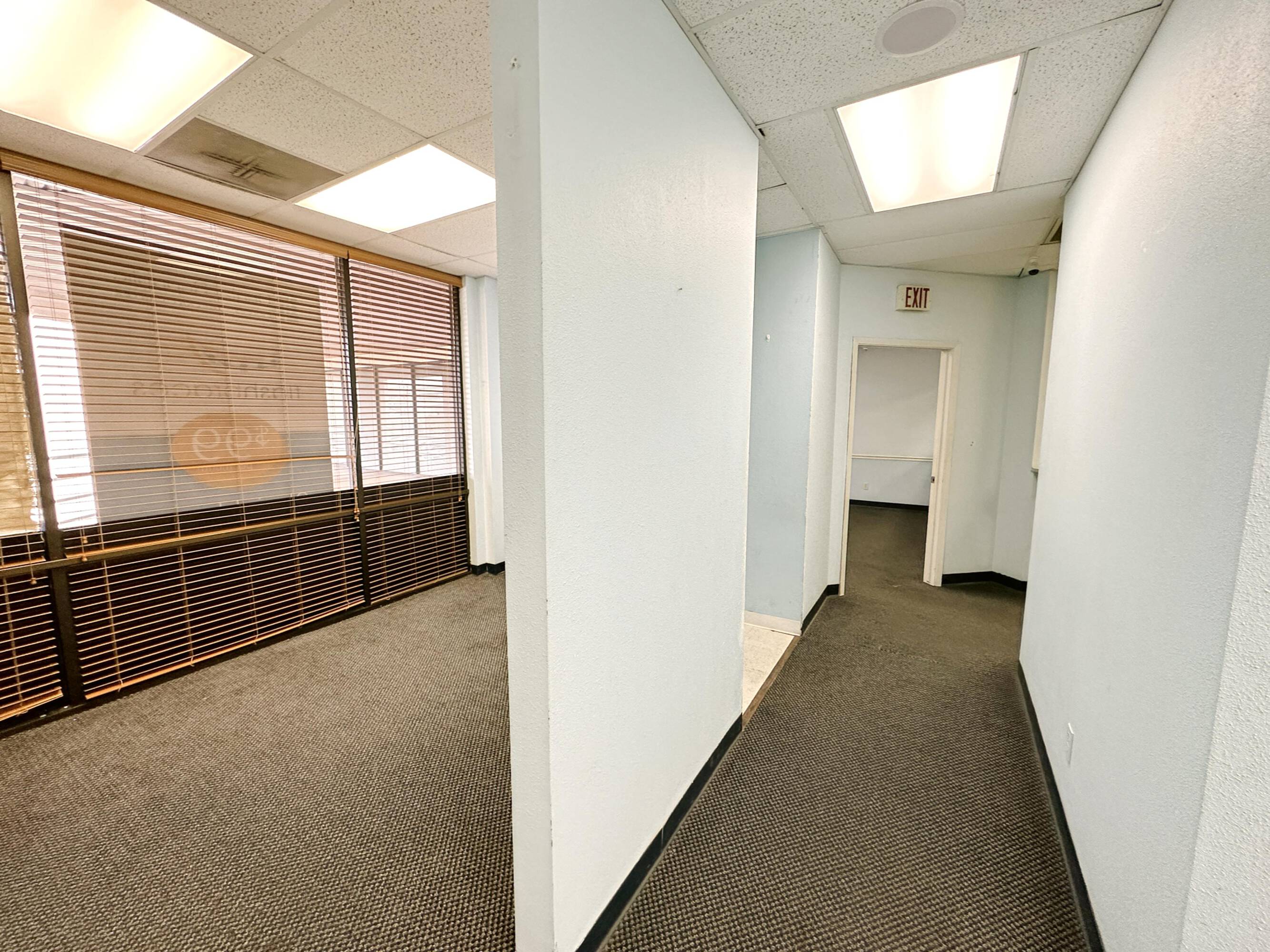 5720 Bandera Rd, San Antonio, TX 78238 | Crexi.com