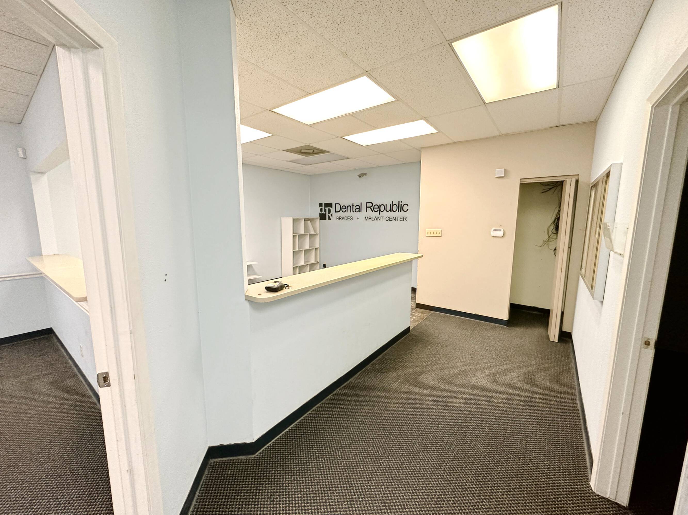 5720 Bandera Rd, San Antonio, TX 78238 | Crexi.com