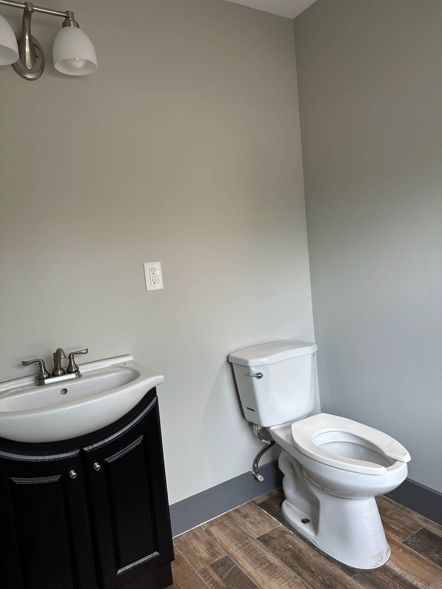 15790 New Ave, Lemont, IL 60439 | Crexi.com