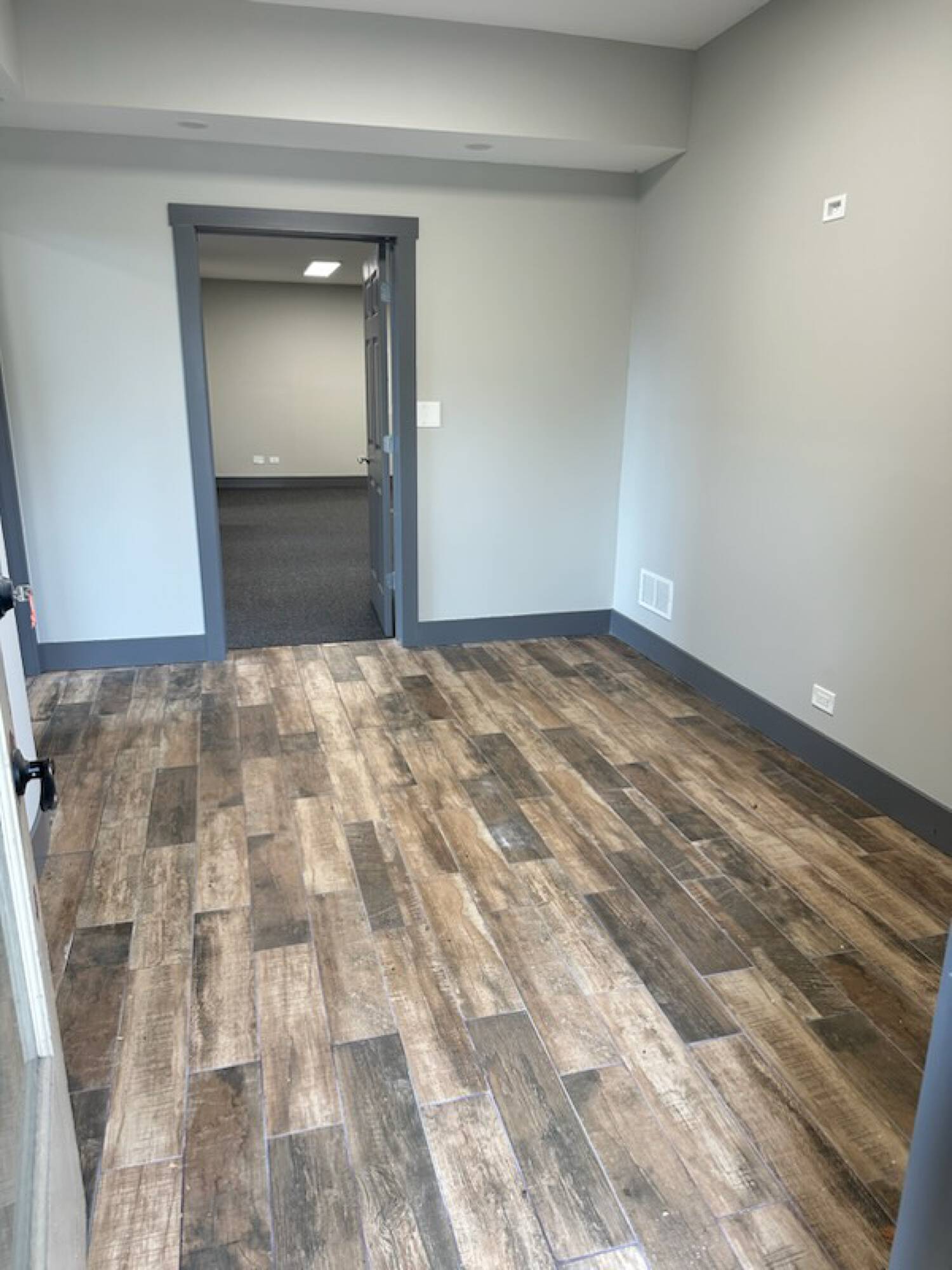 15790 New Ave, Lemont, IL 60439 | Crexi.com