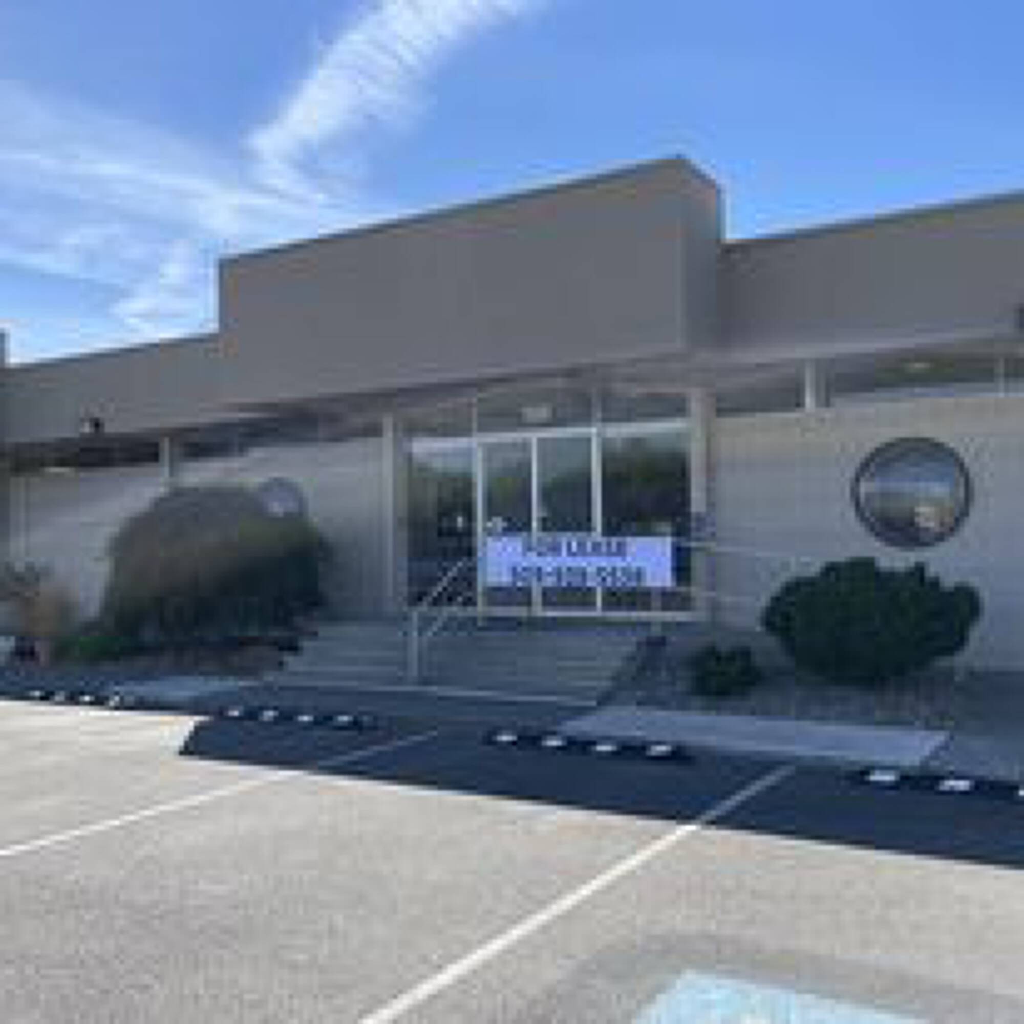 W Lewis St, Pasco, WA 99301 | Crexi.com