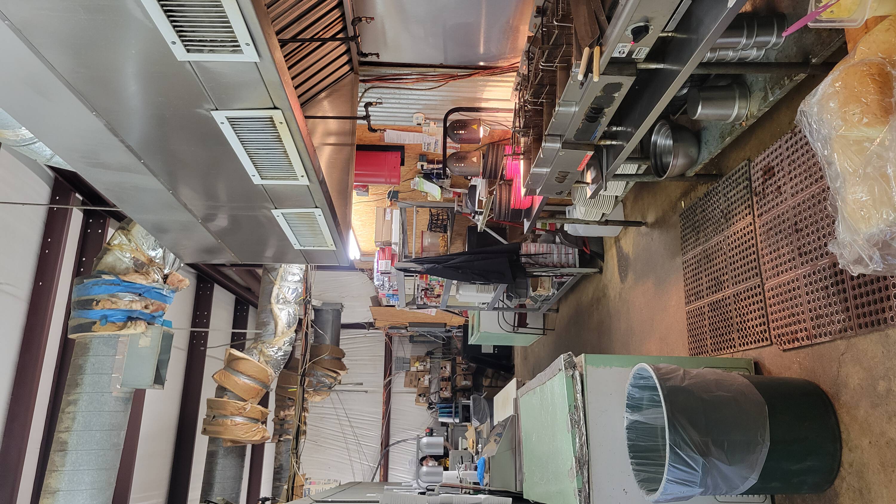 13200 FM 359, Hempstead, TX 77445 | Crexi.com