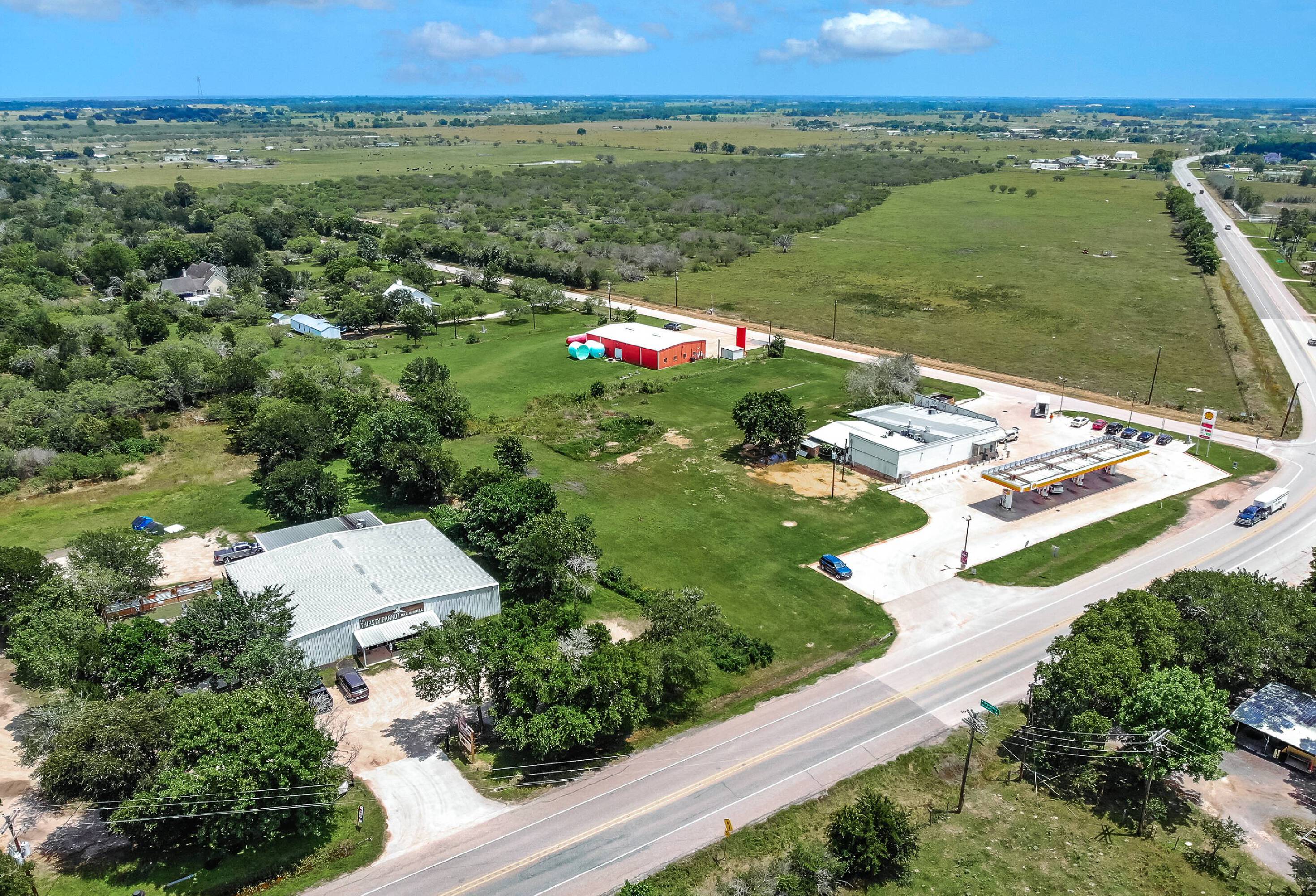 13200 FM 359, Hempstead, TX 77445 | Crexi.com