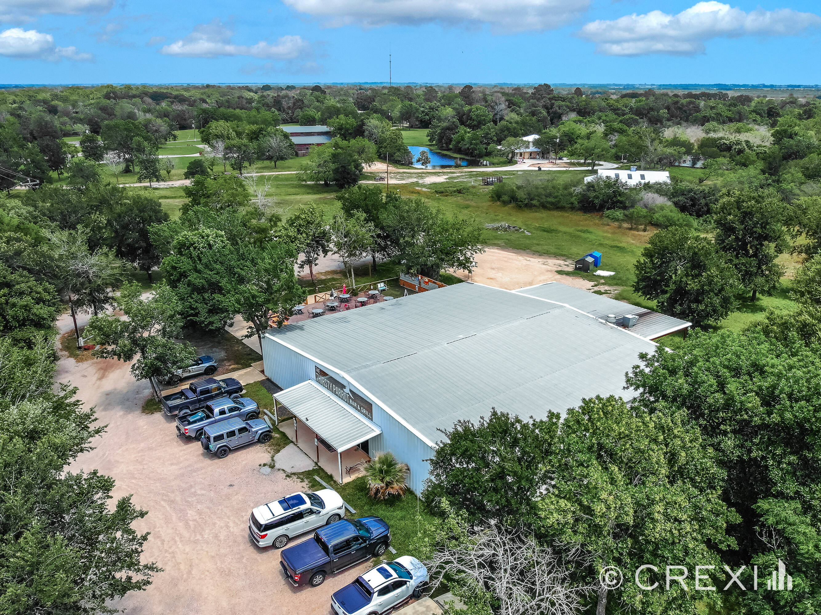 13200 FM 359, Hempstead, TX 77445 | Crexi.com