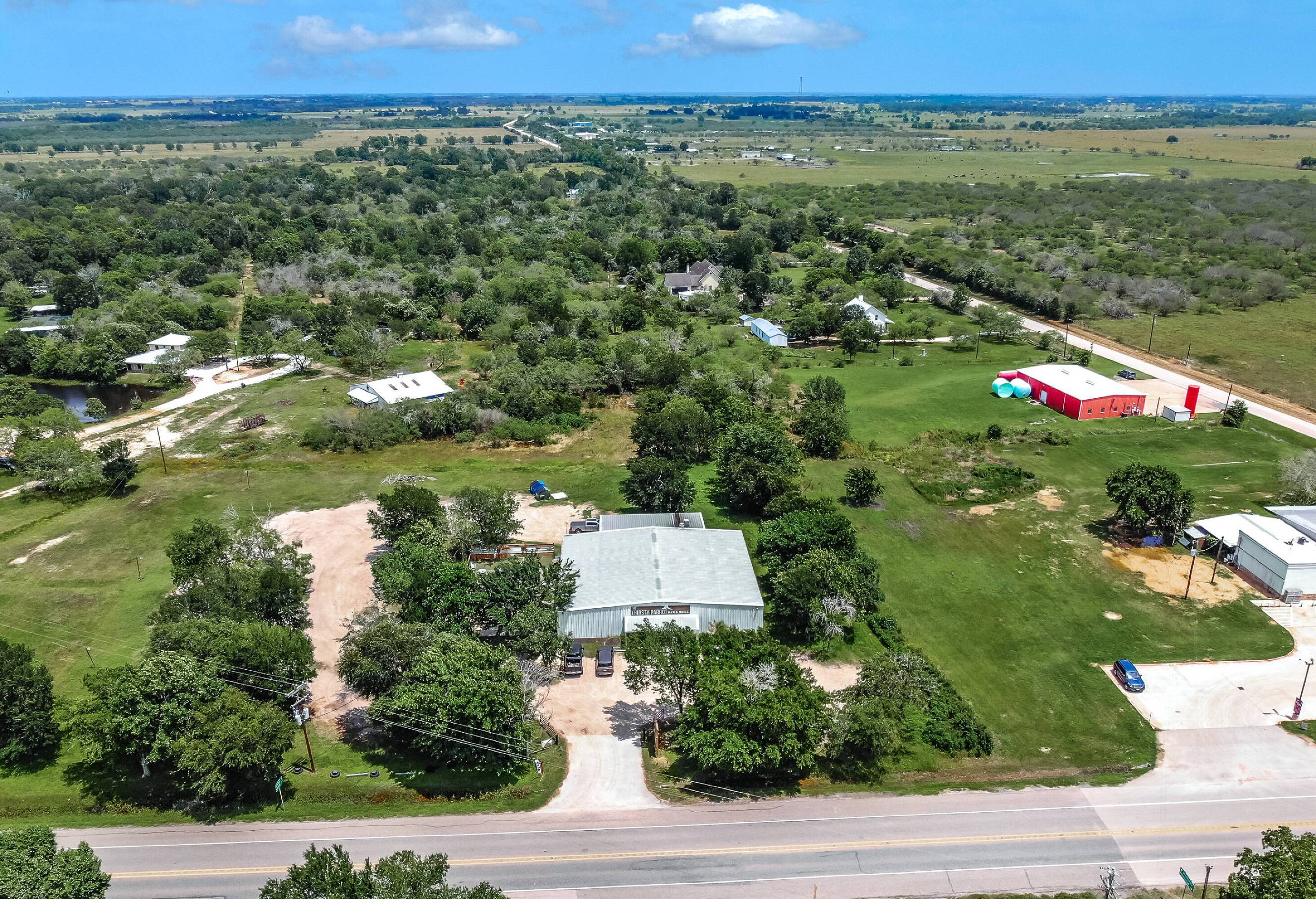 13200 FM 359, Hempstead, TX 77445 | Crexi.com