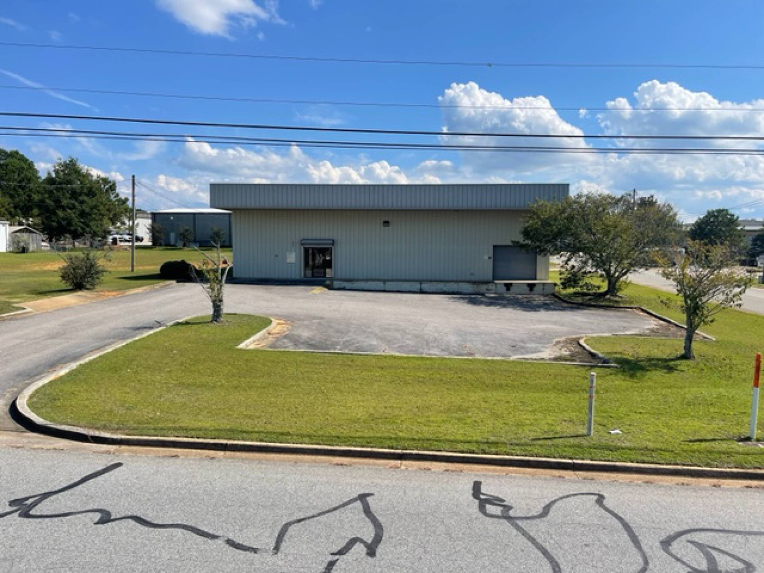 1948 Mall Blvd, Auburn, AL 36830 | Crexi.com