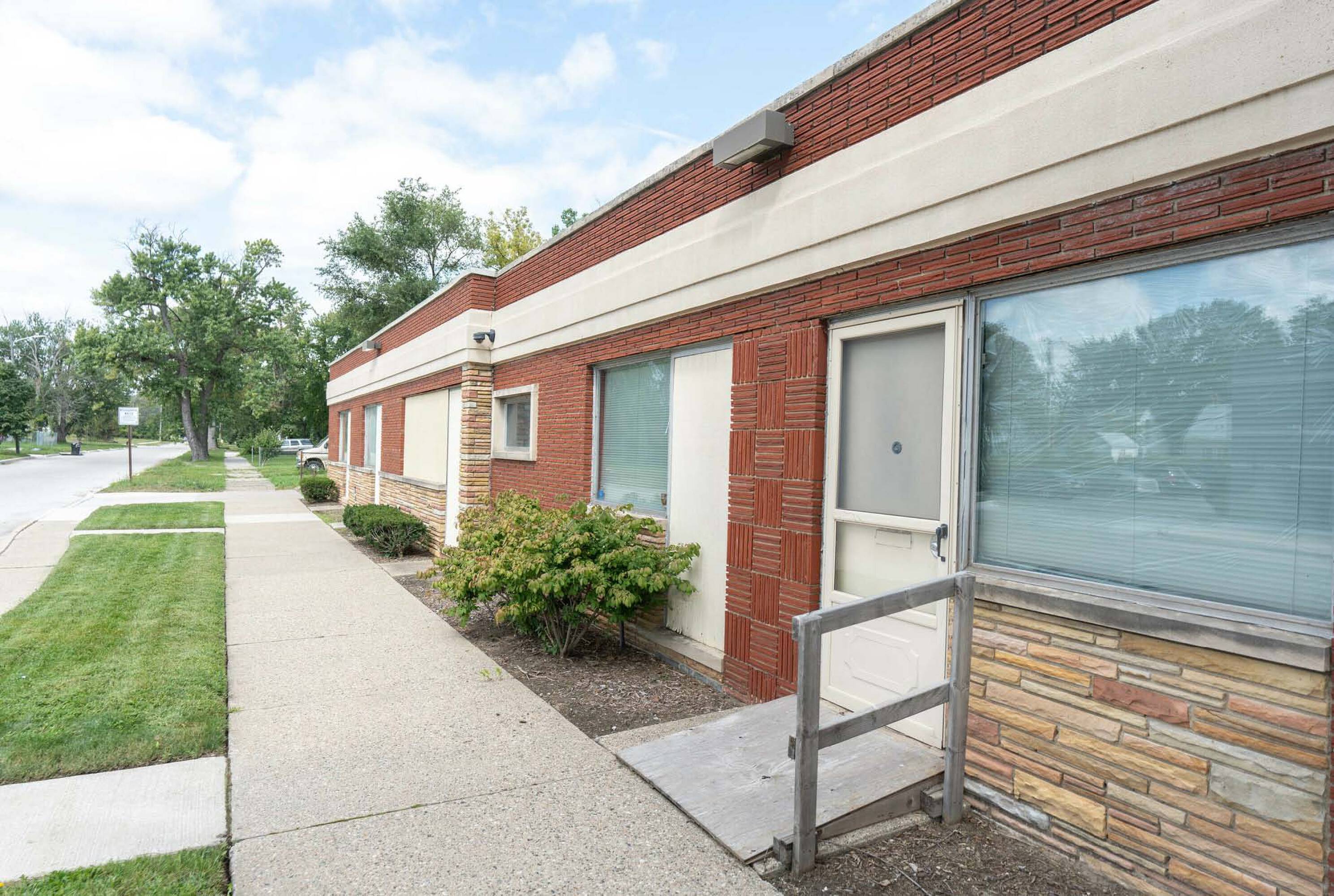 18101-18111 E Warren Ave, Detroit, MI 48224 | Crexi.com