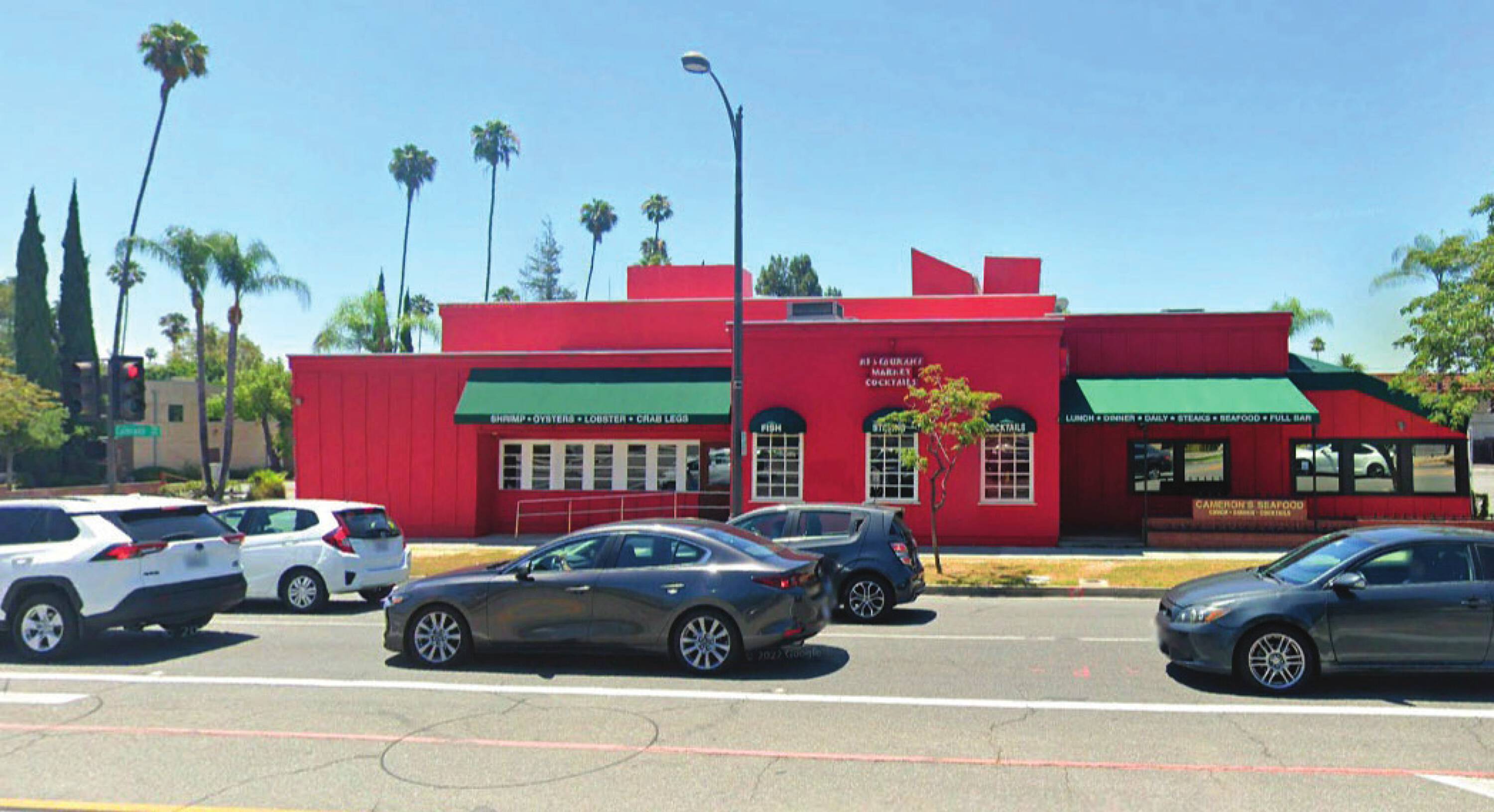 1978 E Colorado Blvd, Pasadena, CA 91107 | Crexi.com