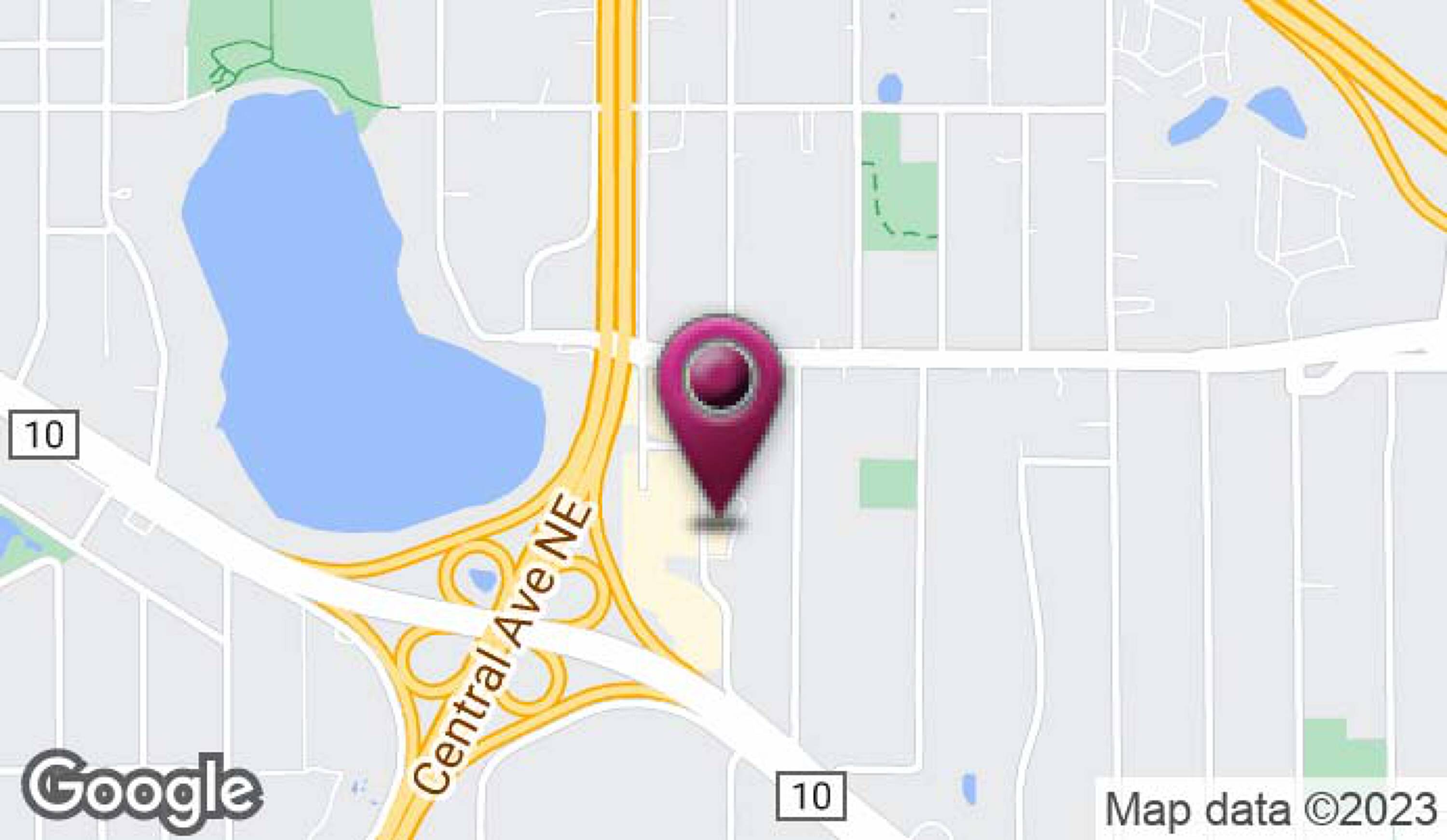 8409-8421 Center Drive, Spring Lake Park, MN 55432 | Crexi.com