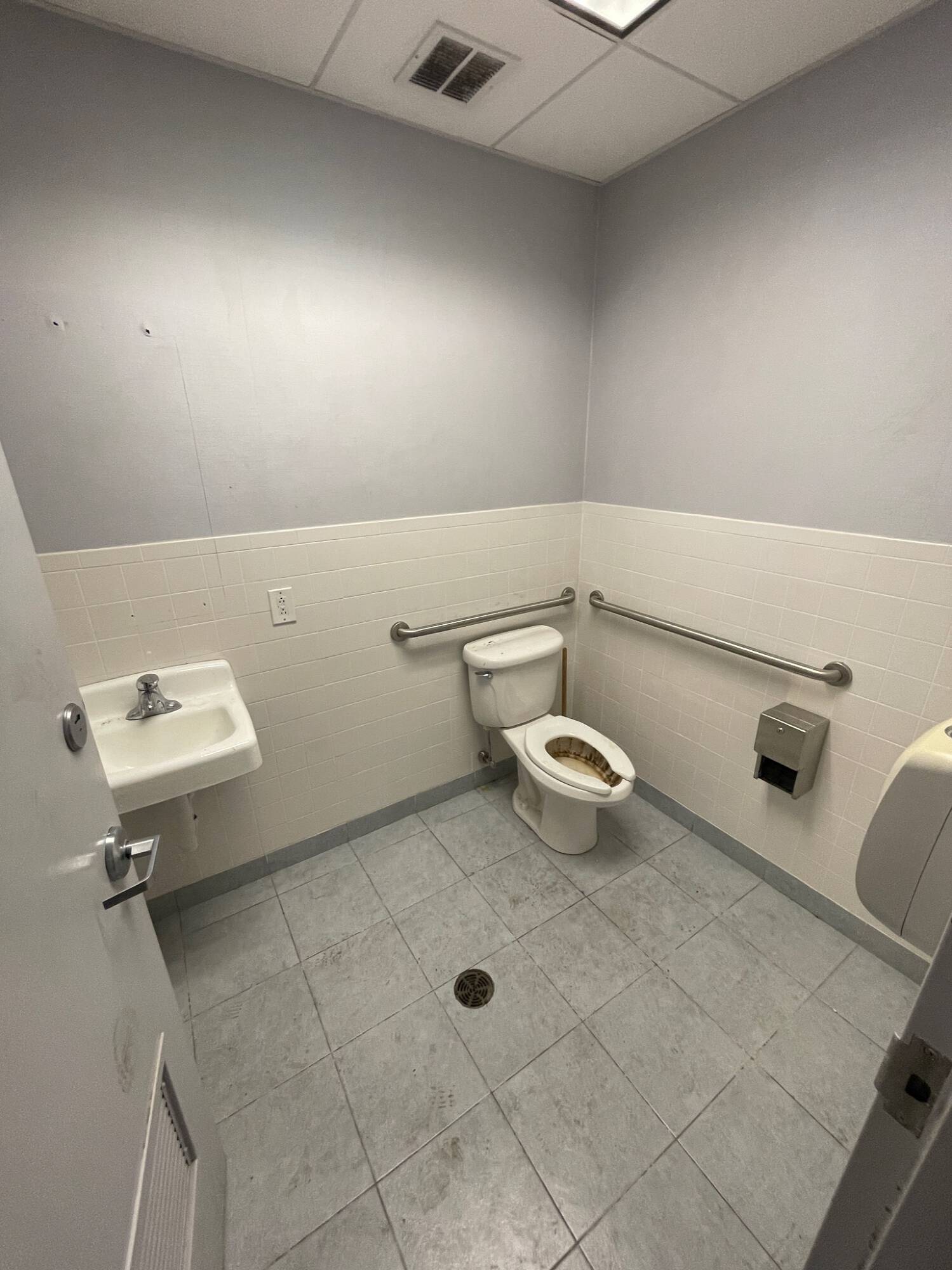 1780 E Gun Hill Rd, The Bronx, NY 10469 | Crexi.com