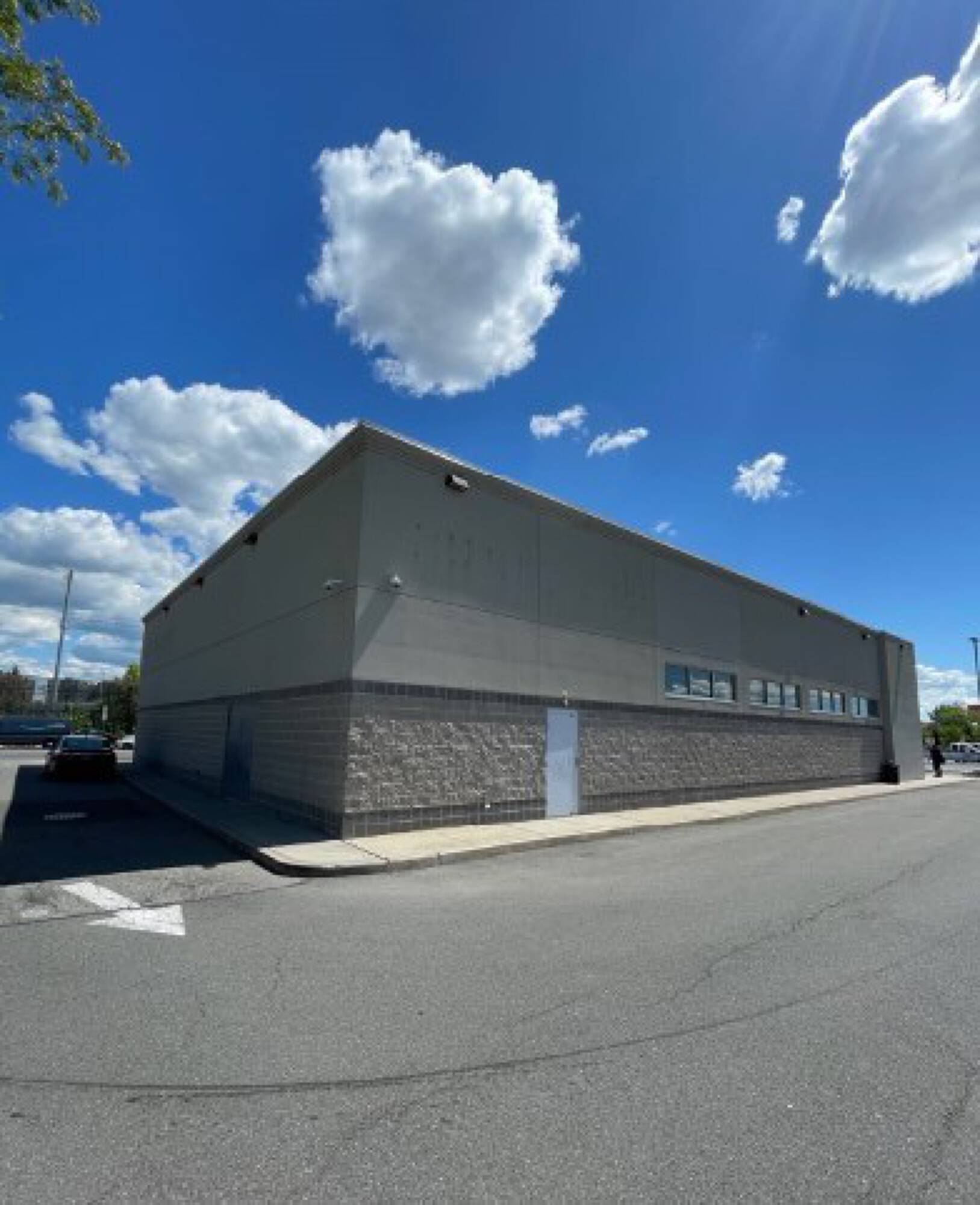 1780 E Gun Hill Rd, The Bronx, NY 10469 | Crexi.com