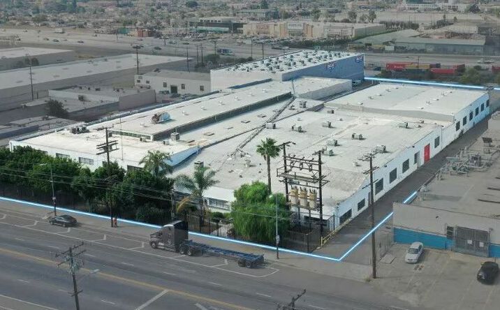 15001 S Figueroa St, Gardena, CA 90248 | Crexi.com