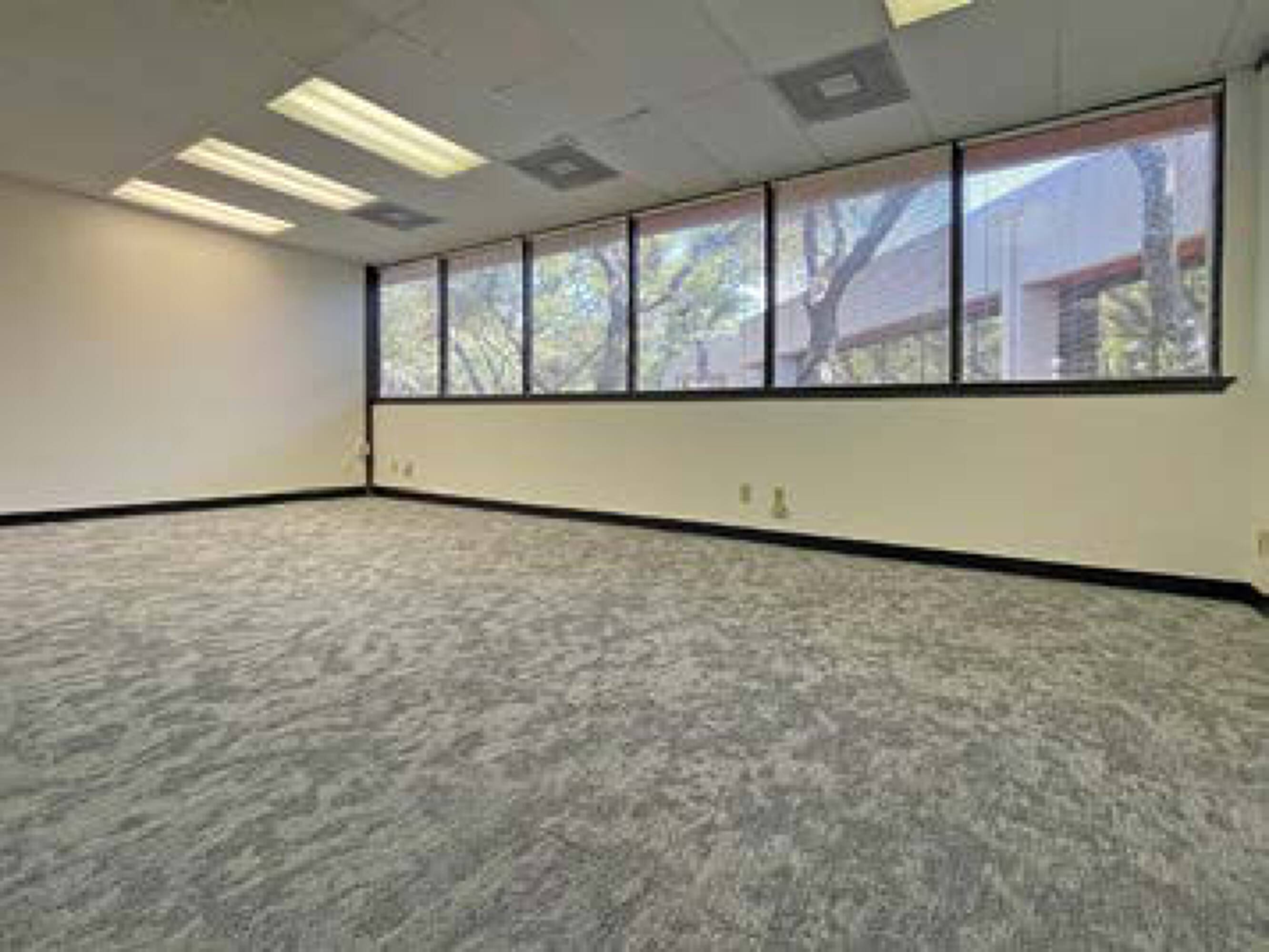 5900 BALCONES DR Austin TX 78731-4257 APN: 130362 | Crexi.com