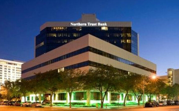 100 Second Avenue South, St. Petersburg, FL 33701 | Crexi.com