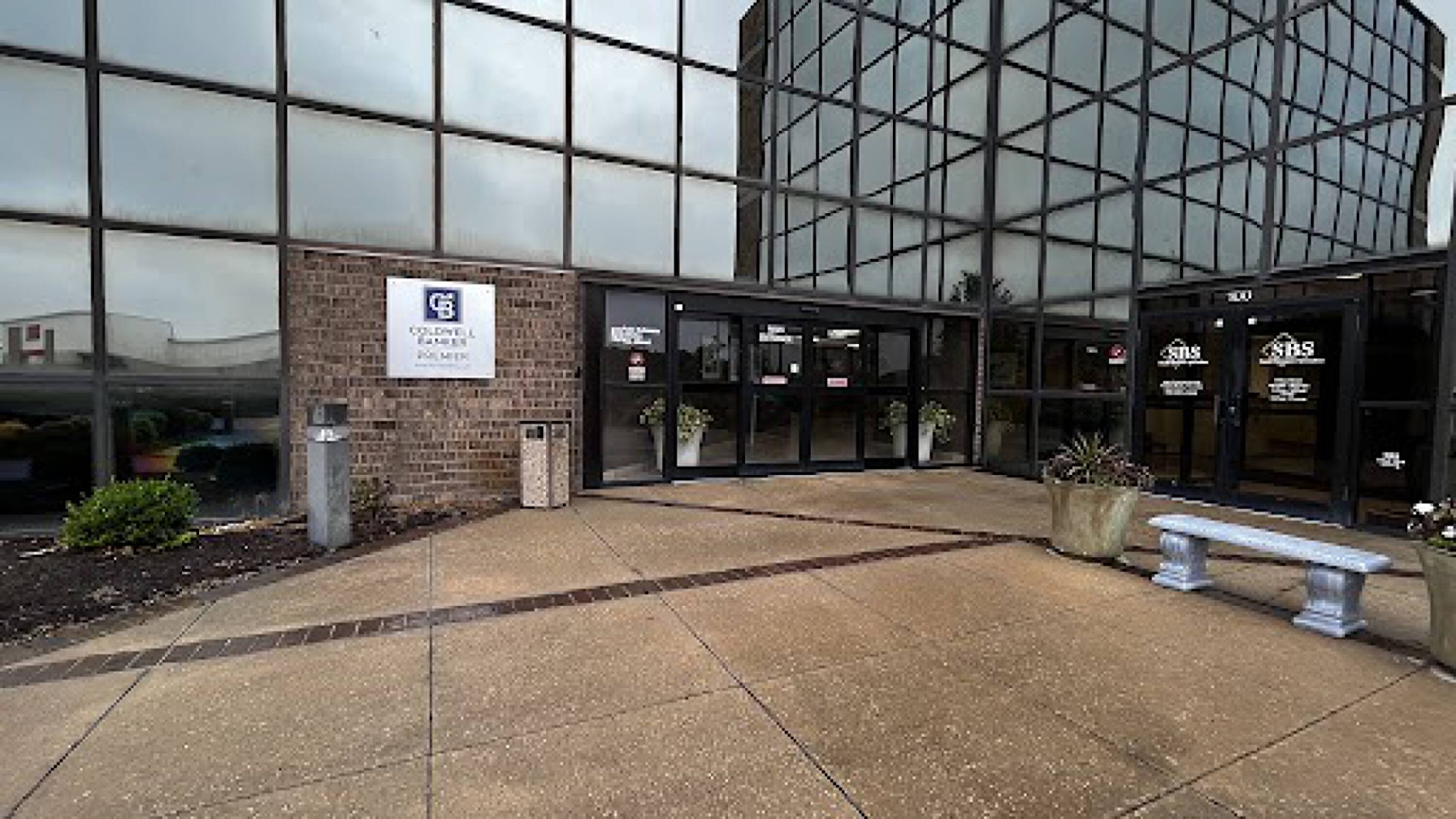 4460 Corporation Lane Suite 130, Virginia Beach, VA 23462 | Crexi.com