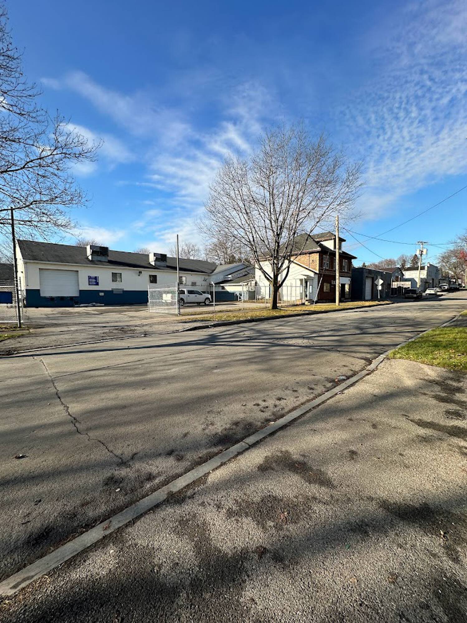 31 Curlew Street, Rochester, NY 14606 | Crexi.com