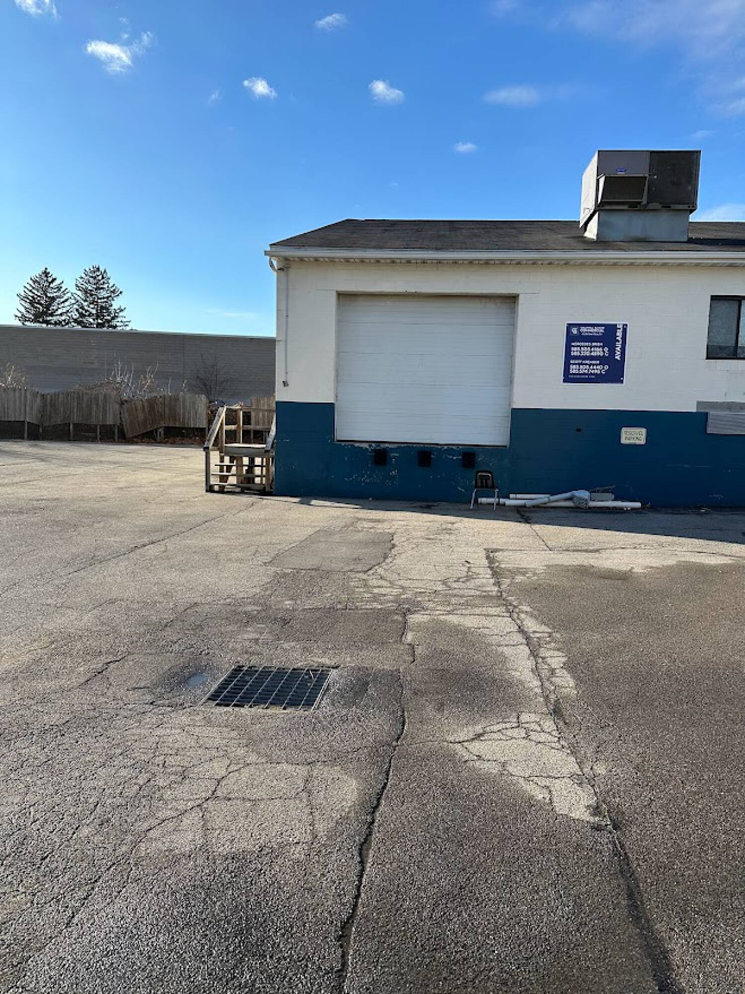 31 Curlew Street, Rochester, NY 14606 | Crexi.com