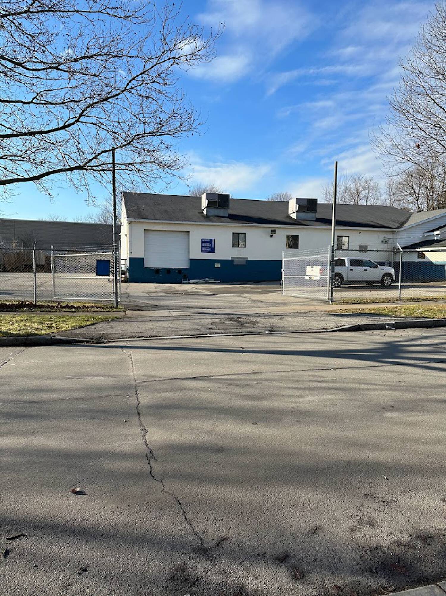 31 Curlew Street, Rochester, NY 14606 | Crexi.com