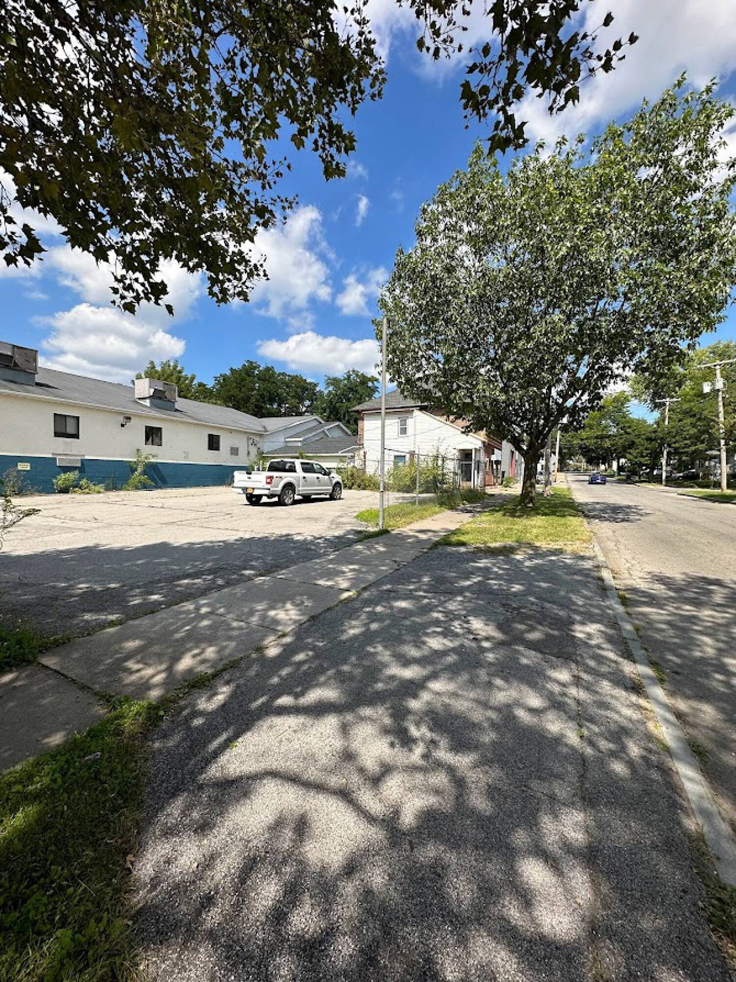 31 Curlew Street, Rochester, NY 14606 | Crexi.com