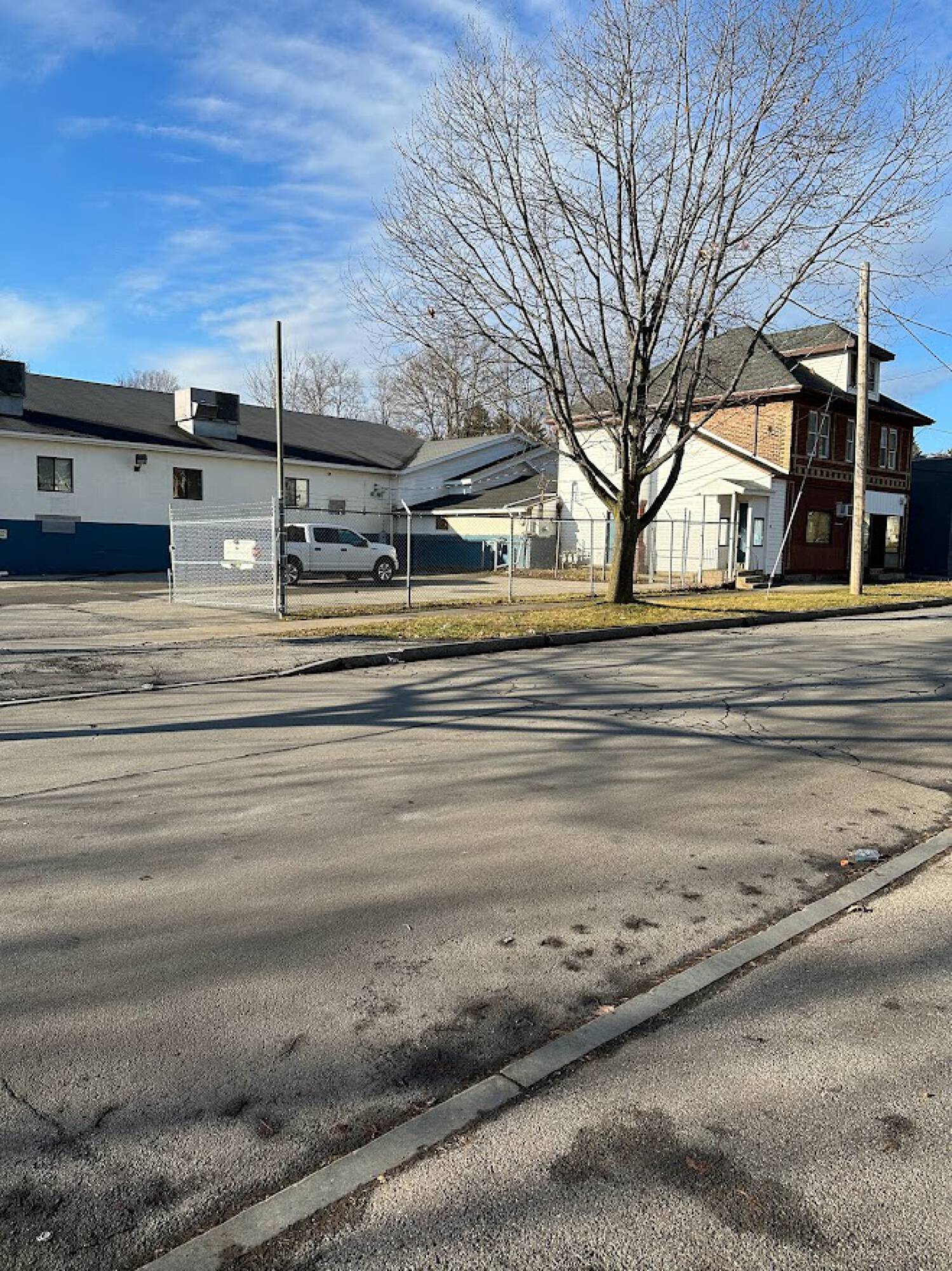 31 Curlew Street, Rochester, NY 14606 | Crexi.com