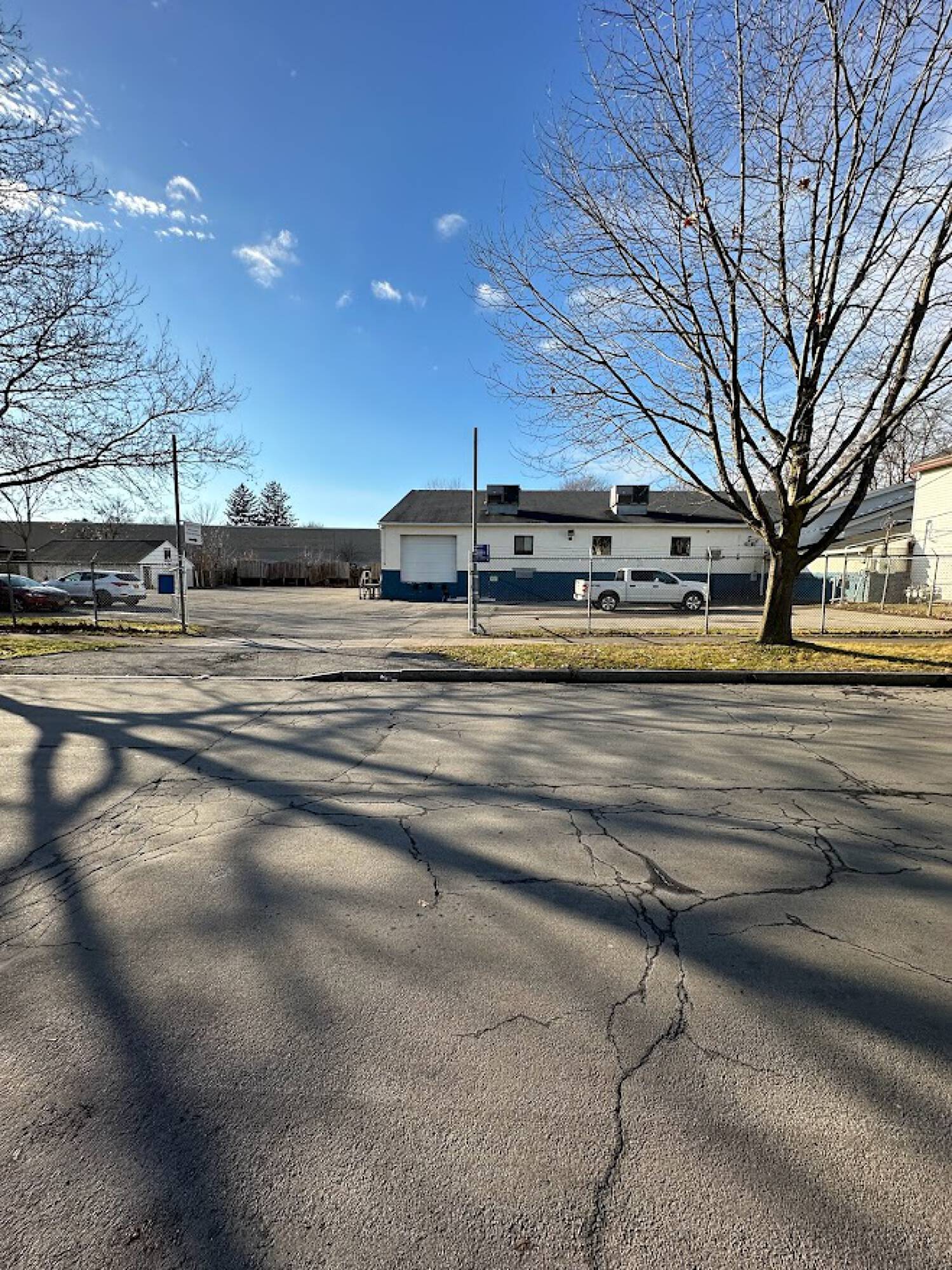 31 Curlew Street, Rochester, NY 14606 | Crexi.com