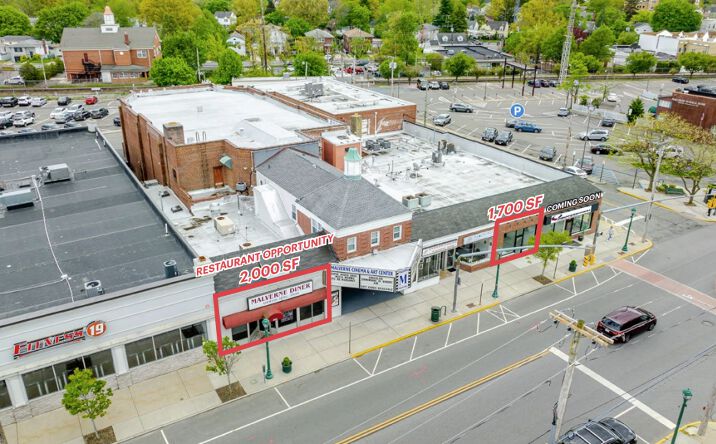 344 Hempstead Ave, Malverne, NY 11565 | Crexi.com