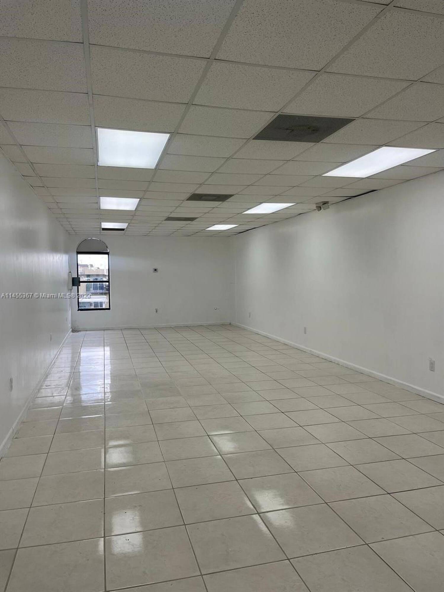 2900 W 12th Ave # 17, Hialeah, FL 33012 | Crexi.com