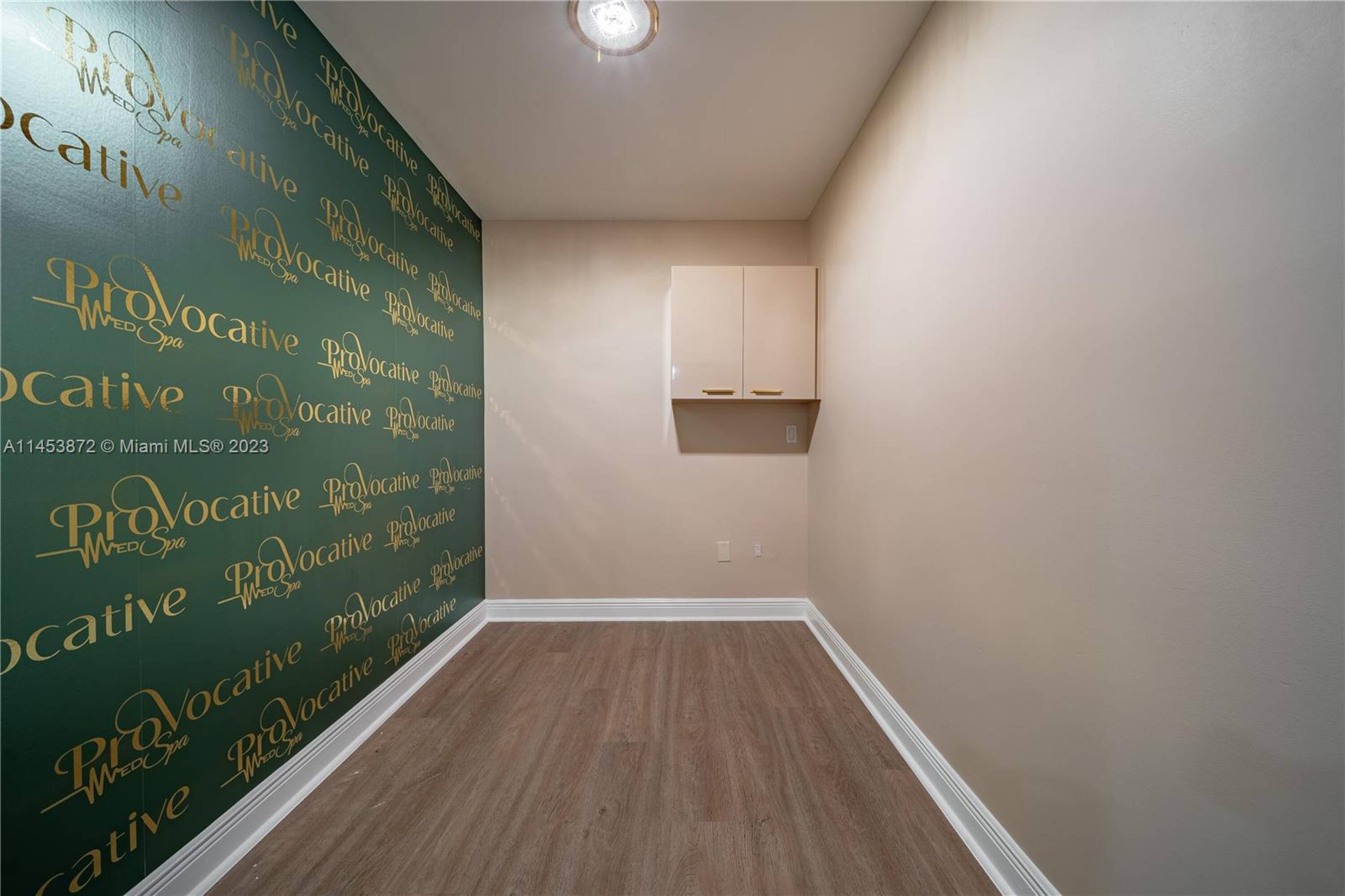 6355 SW 8th St, Miami, FL 33144 | Crexi.com