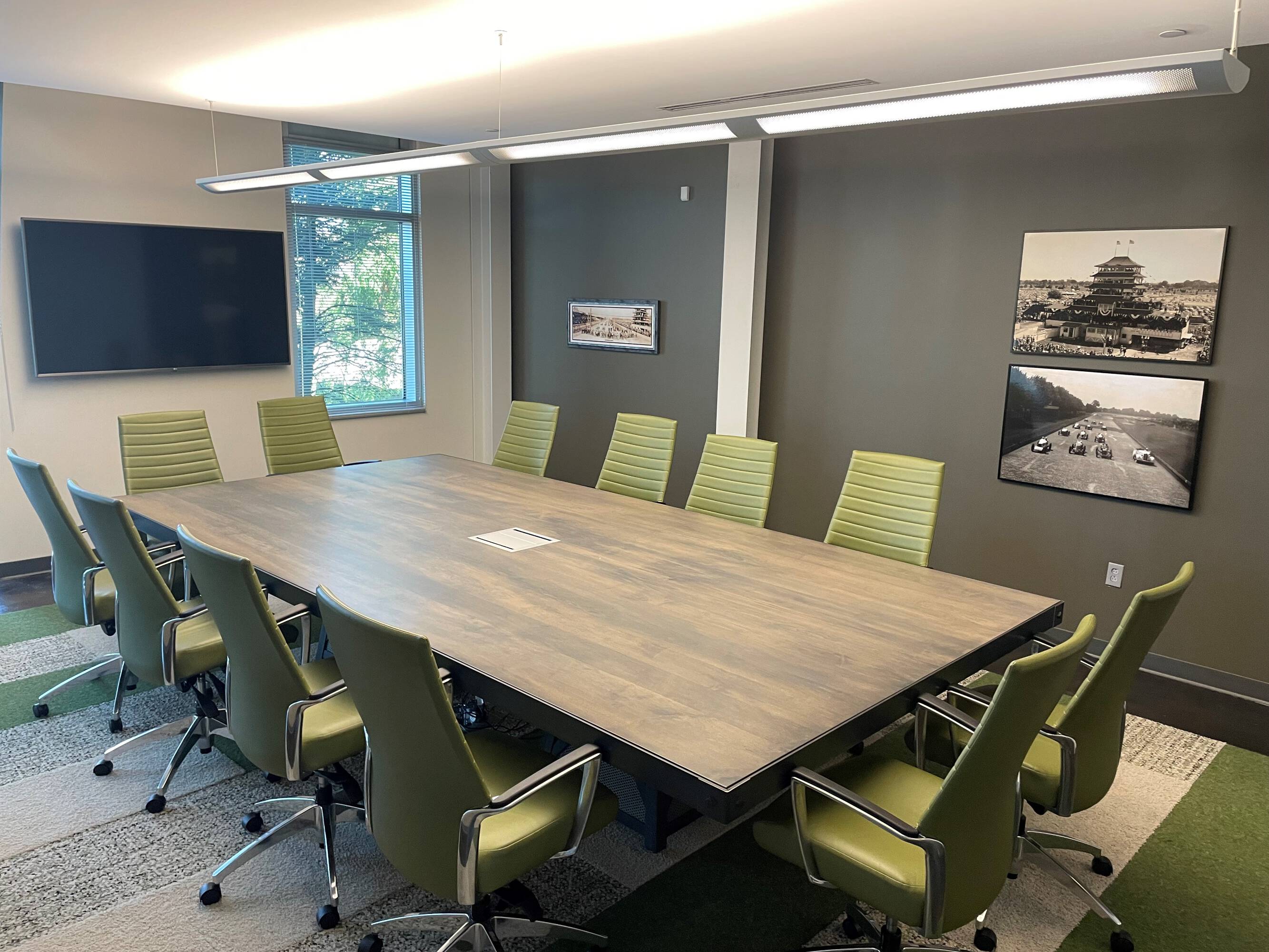 2601 Stout Heritage Pkwy, Plainfield, IN 46168 | Crexi.com