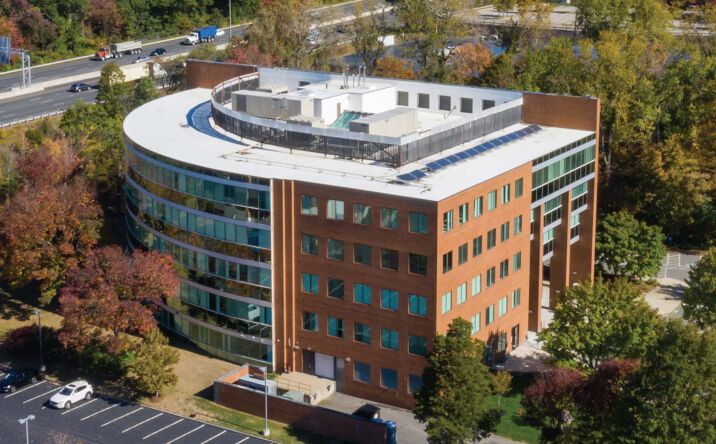 70 Blanchard Rd, Burlington, MA 01803 | Crexi.com