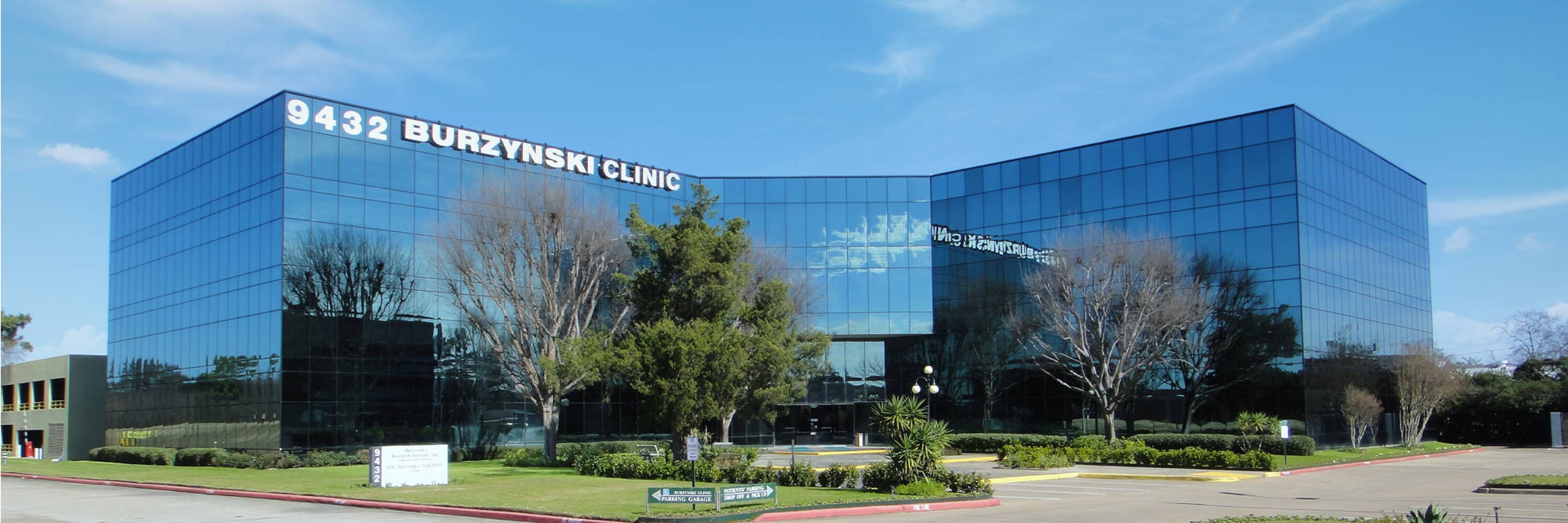 9432 Katy Fwy, Houston, TX 77055 | Crexi.com