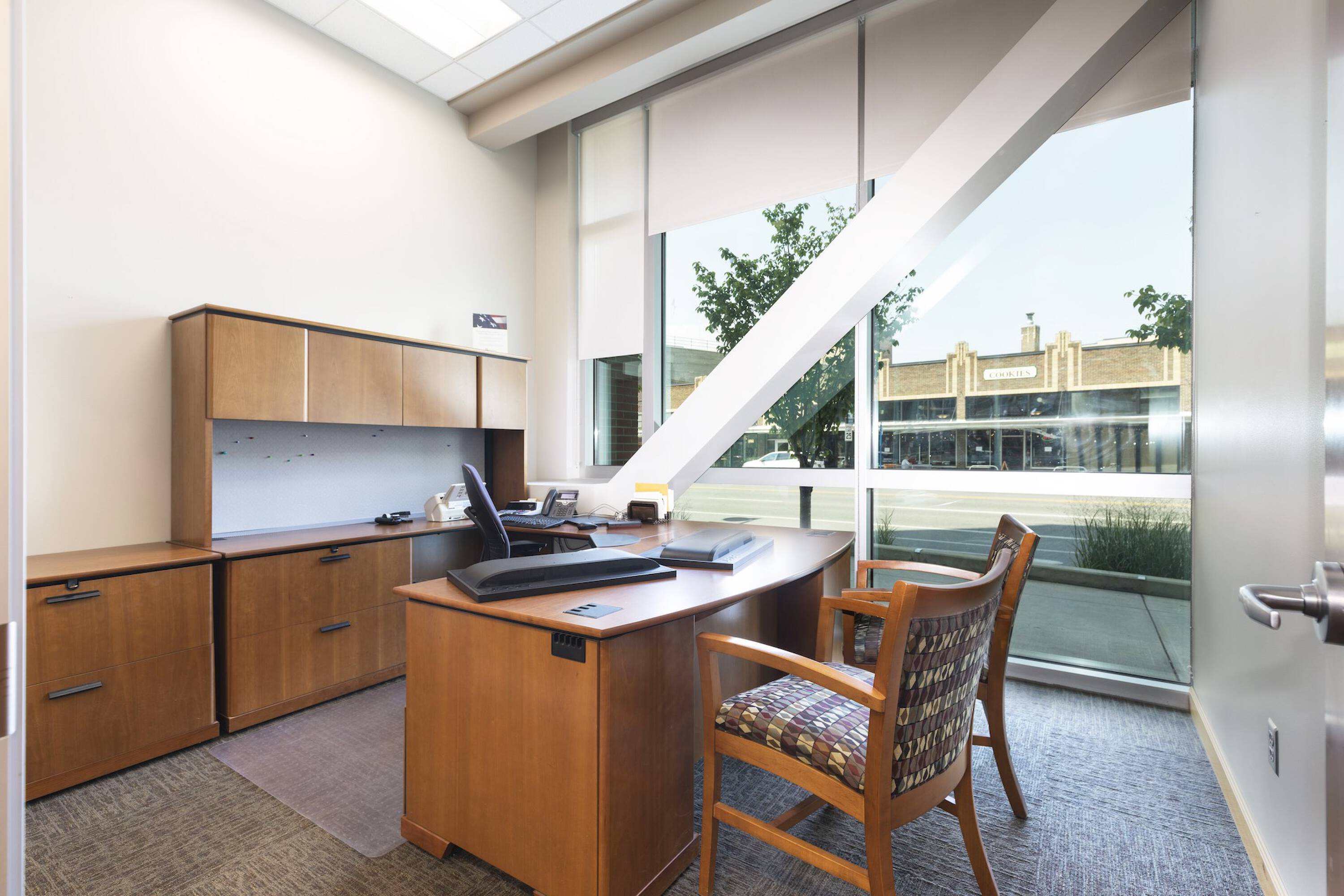 101 E Front St, Missoula, MT 59802 | Crexi.com
