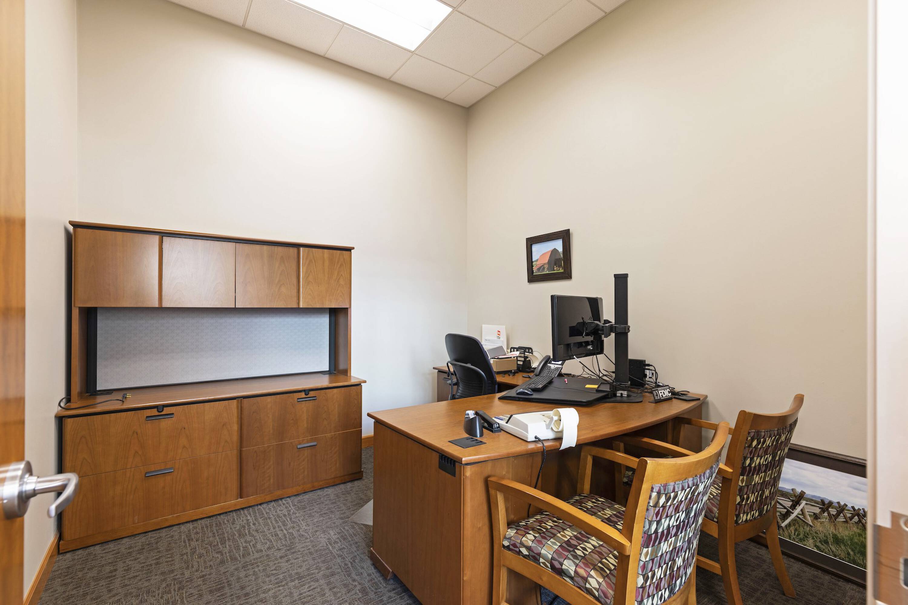 101 E Front St, Missoula, MT 59802 | Crexi.com