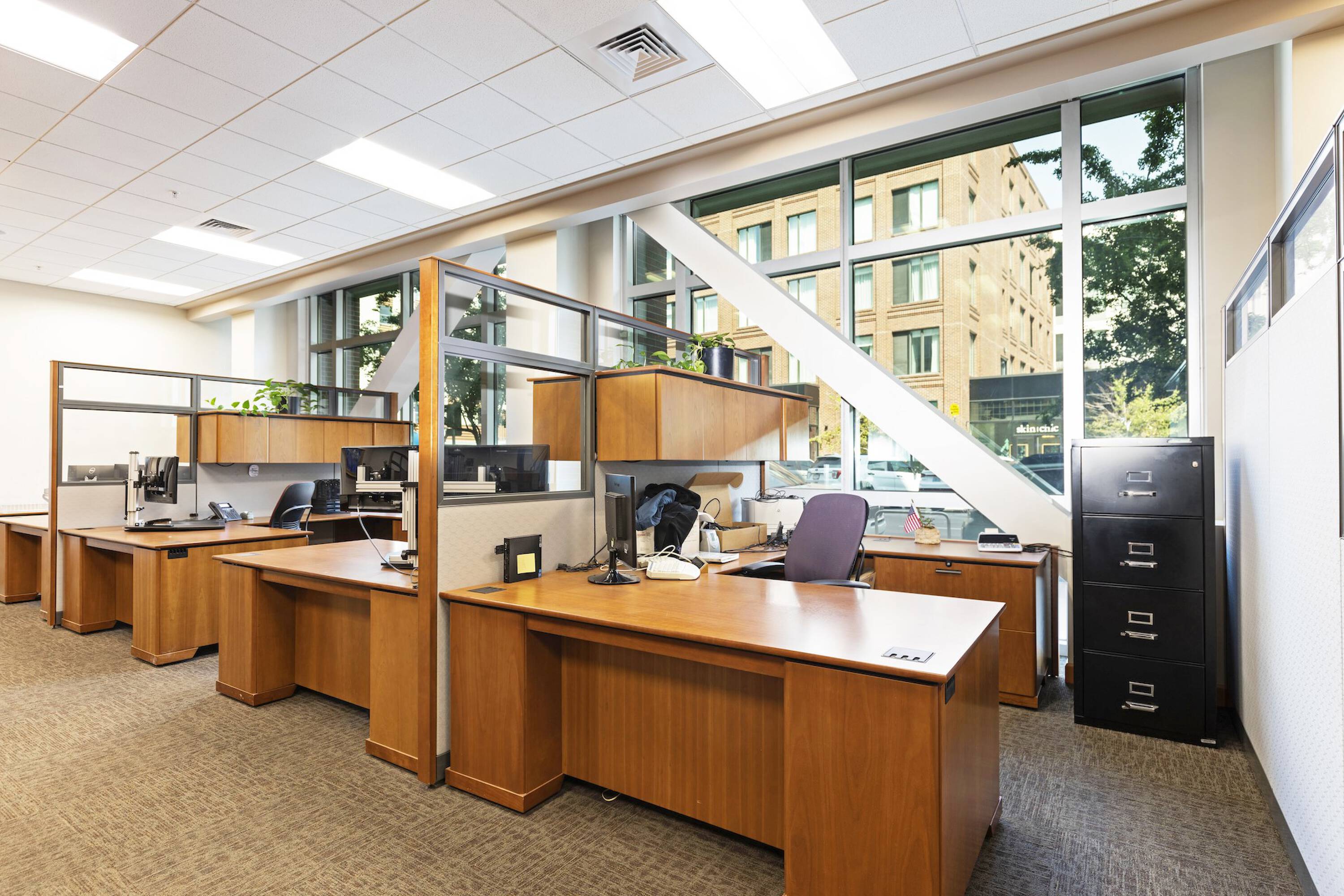 101 E Front St, Missoula, MT 59802 | Crexi.com