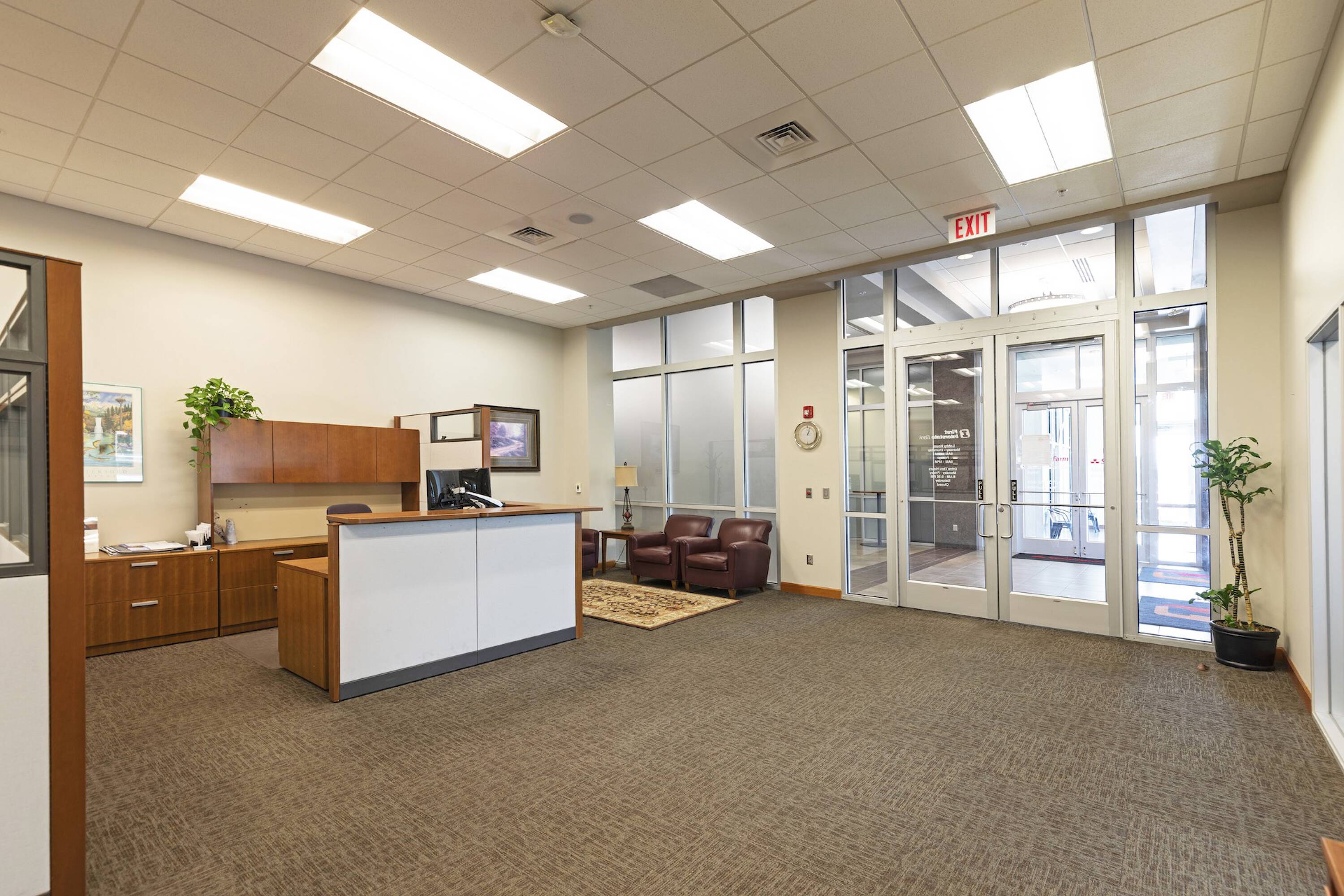 101 E Front St, Missoula, MT 59802 | Crexi.com