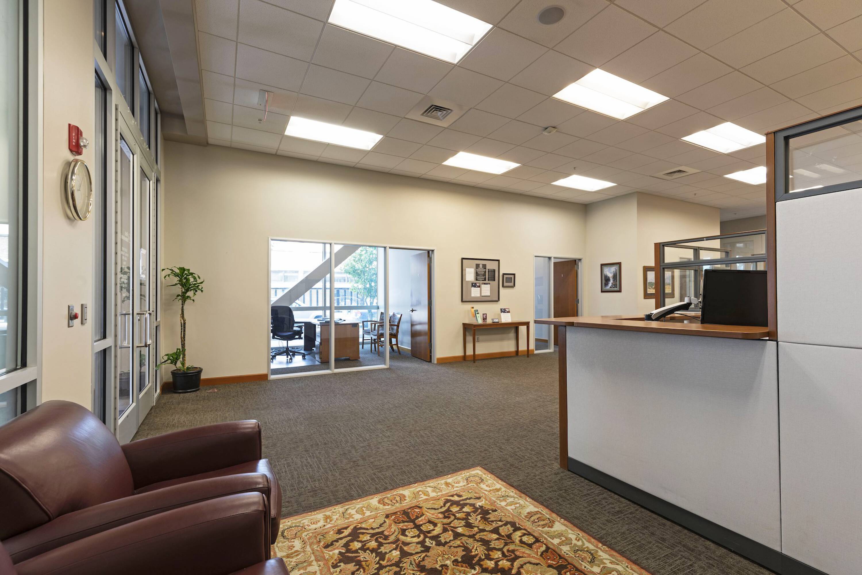 101 E Front St, Missoula, MT 59802 | Crexi.com