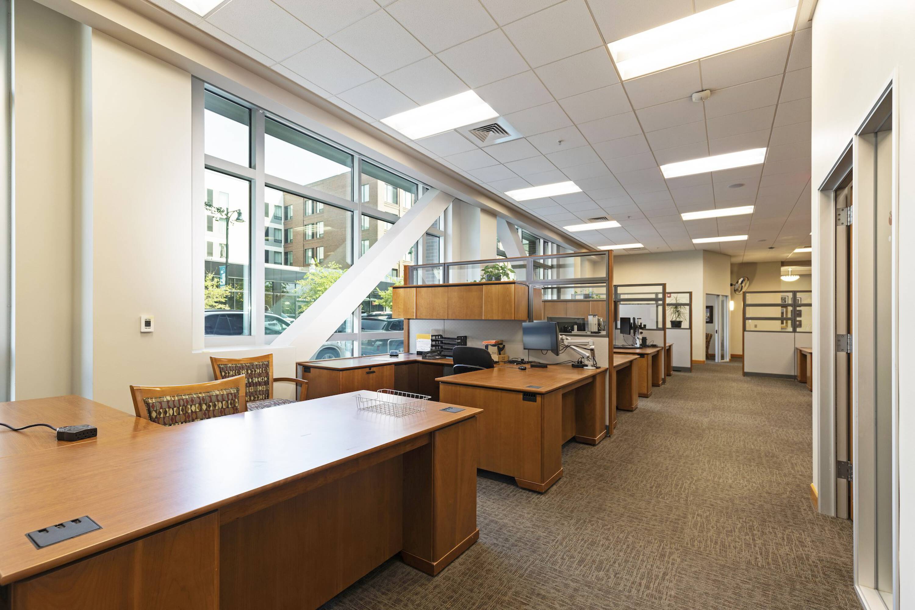 101 E Front St, Missoula, MT 59802 | Crexi.com
